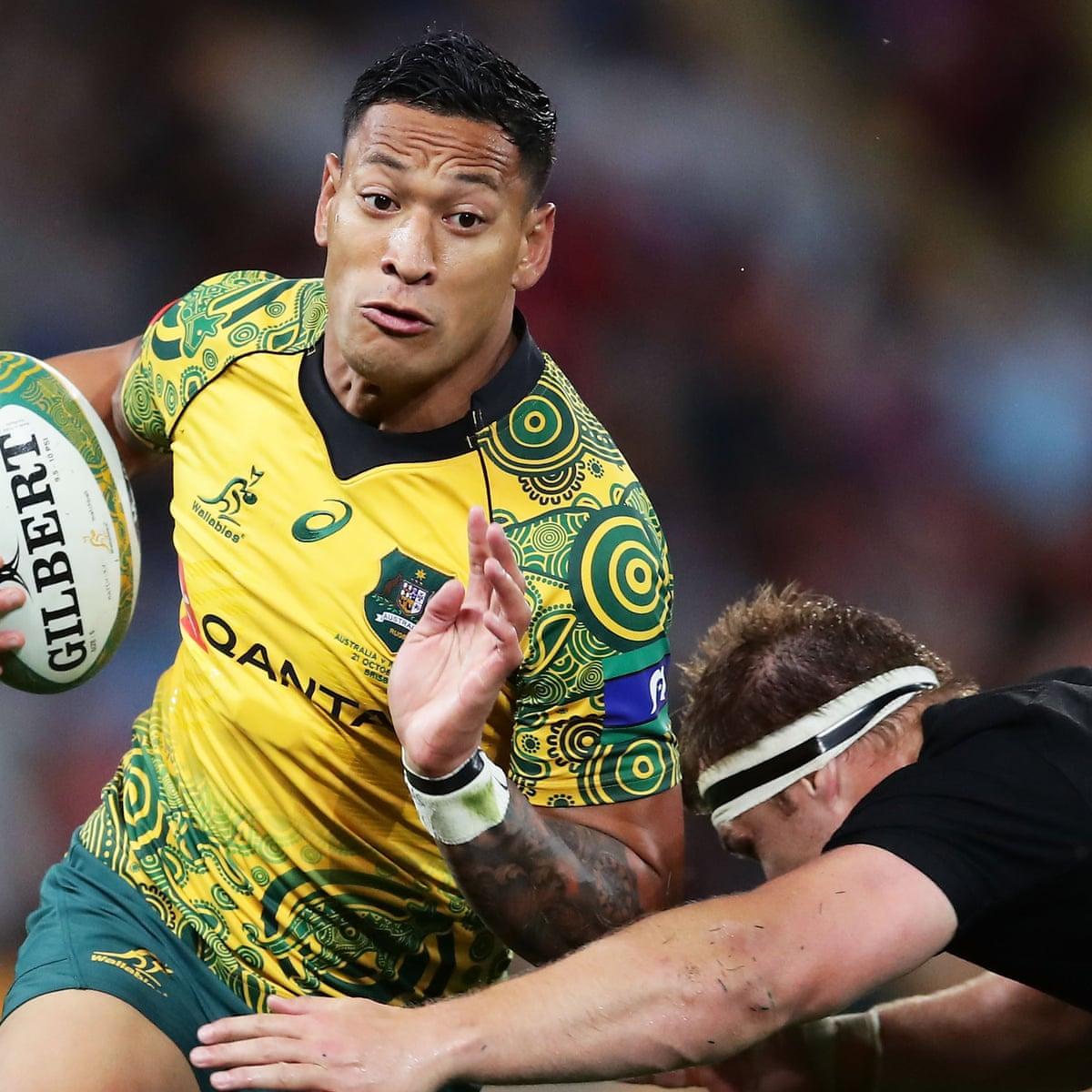 Ireland Rugby Wallpapers - Top Free Ireland Rugby Backgrounds ...