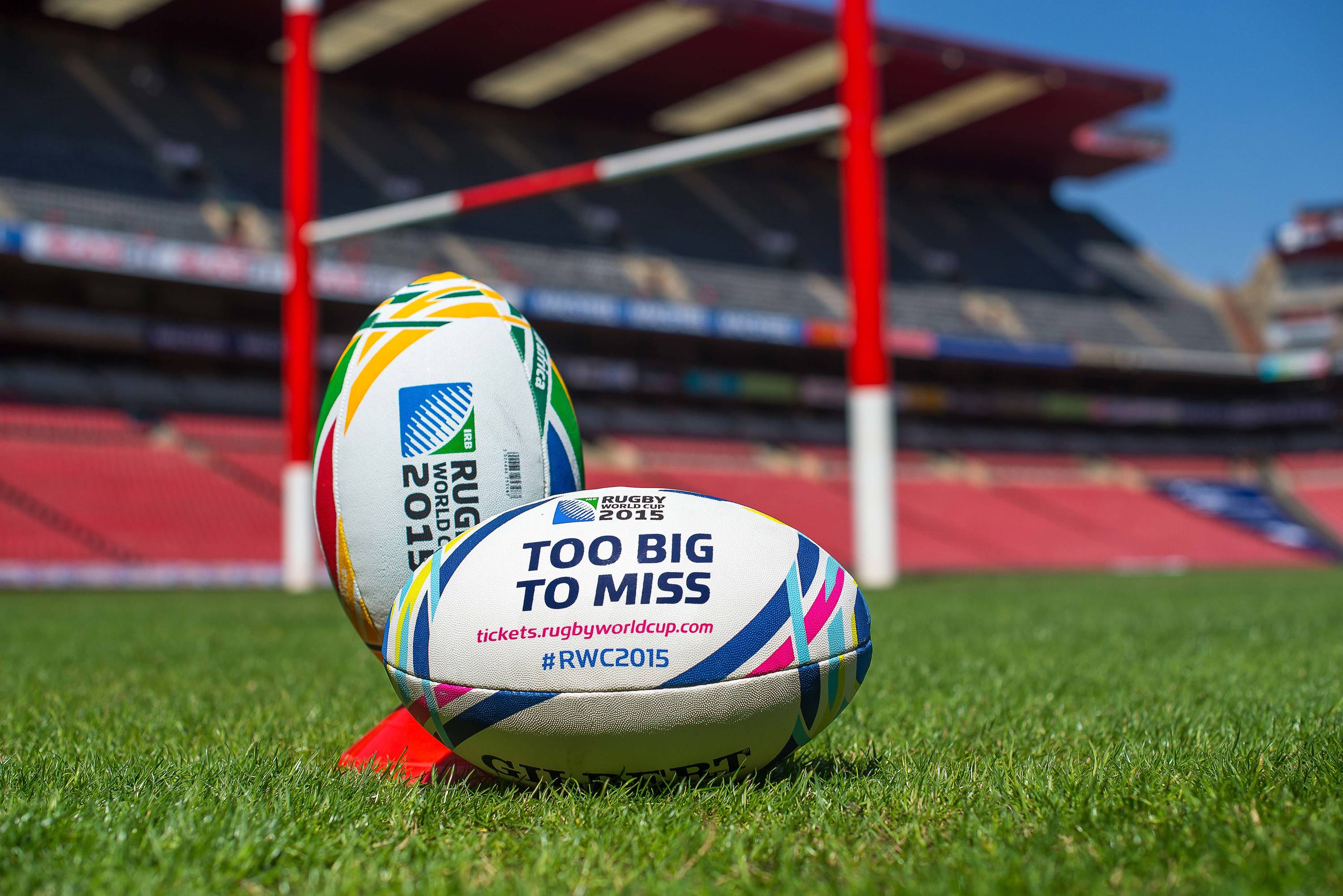 Rugby Field Wallpapers - Top Free Rugby Field Backgrounds - WallpaperAccess