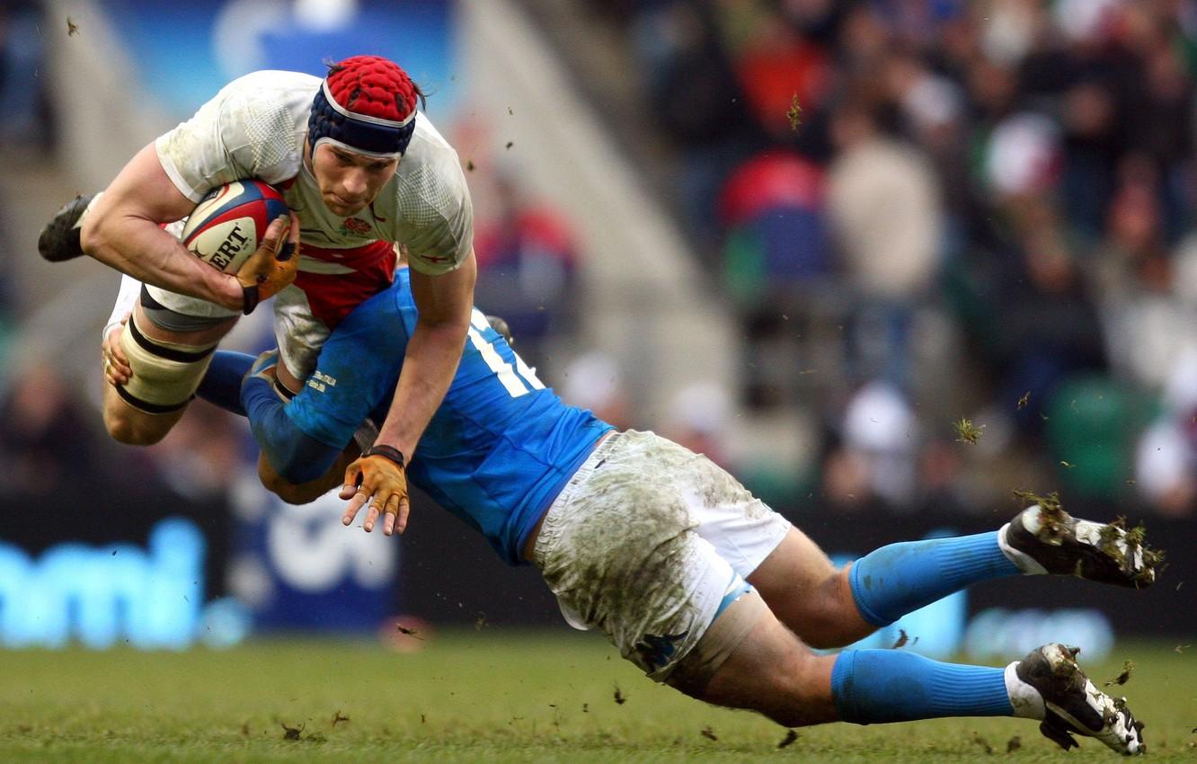 Rugby Field Wallpapers - Top Free Rugby Field Backgrounds - WallpaperAccess