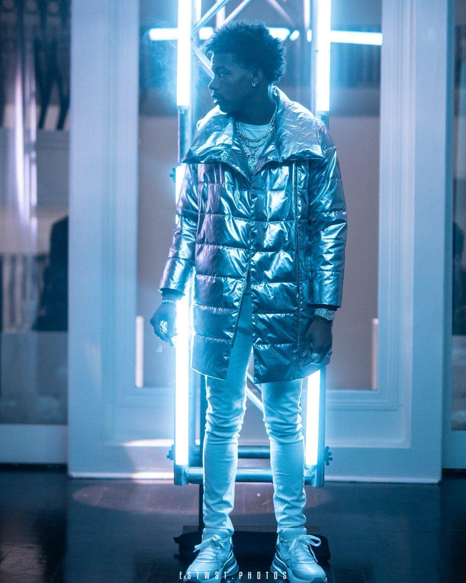 Lil Baby iPhone Wallpapers - Top Free Lil Baby iPhone Backgrounds ...