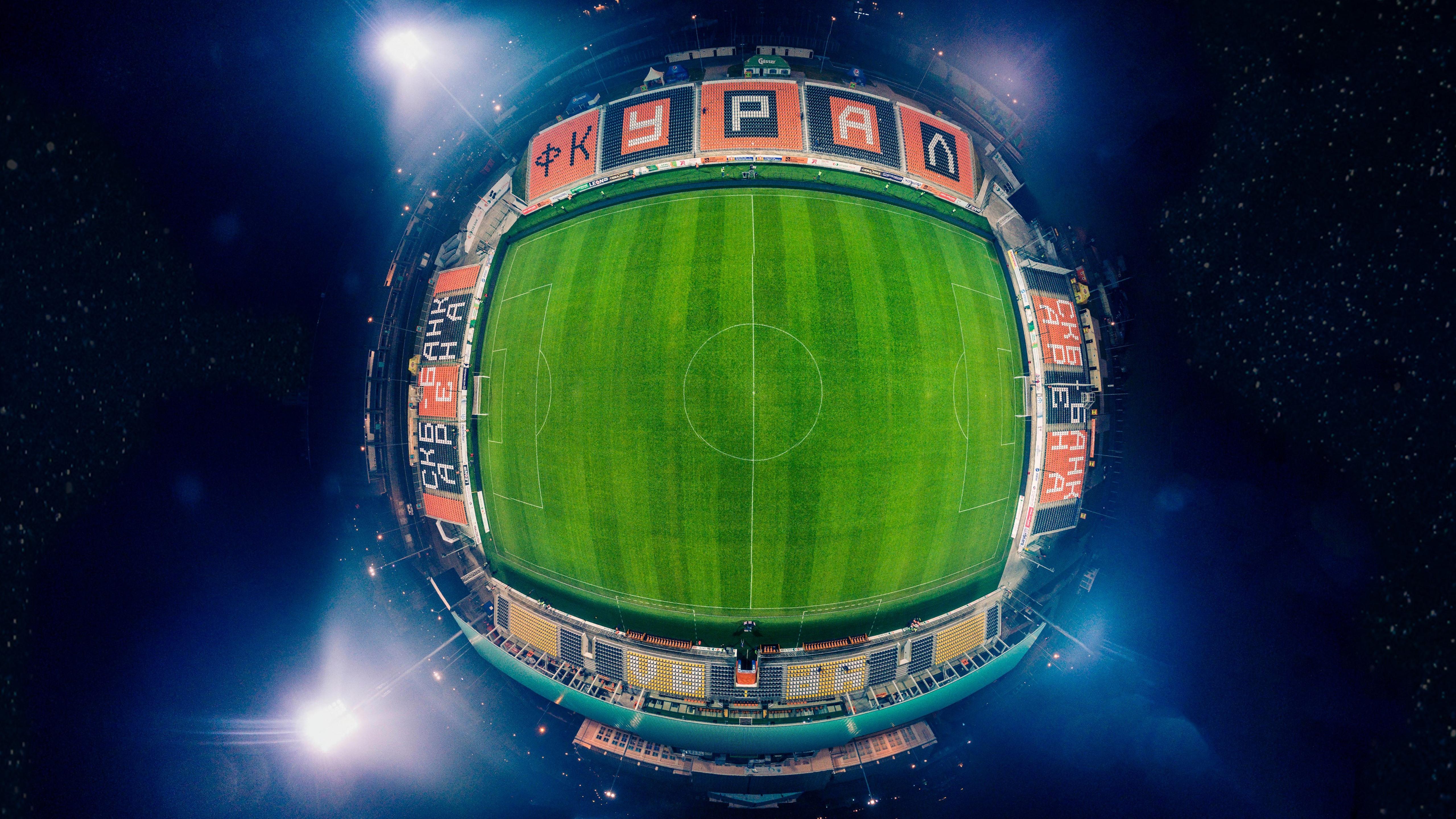 Rugby Field Wallpapers - Top Free Rugby Field Backgrounds - WallpaperAccess