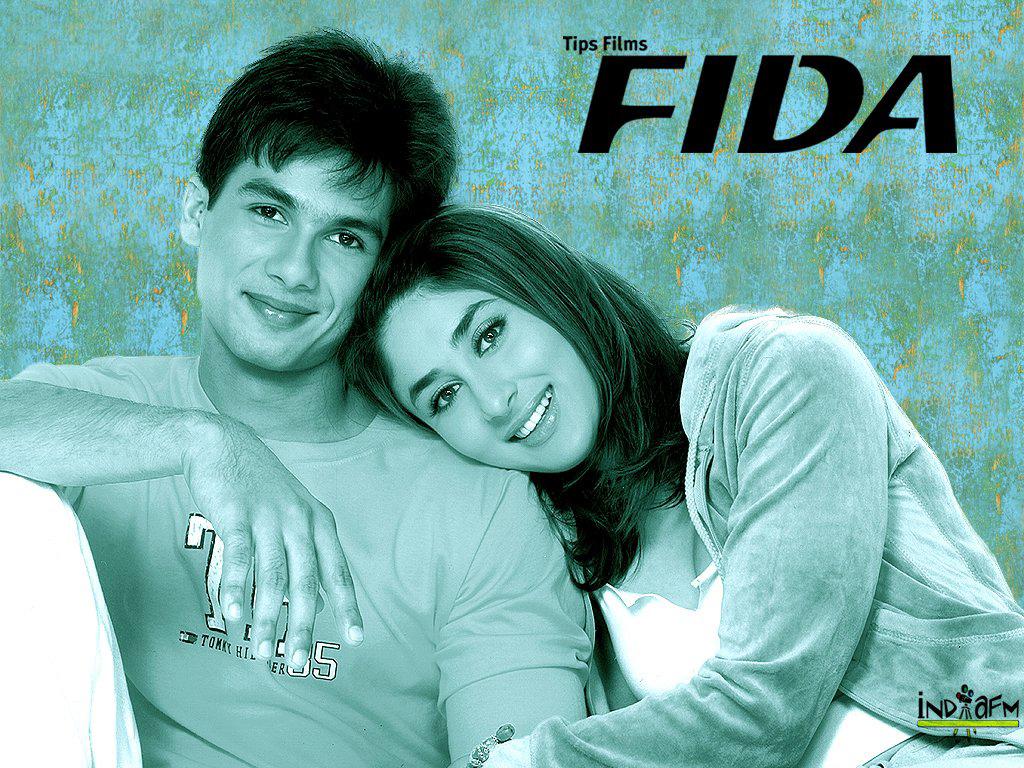 Fida Wallpapers - Top Free Fida Backgrounds - WallpaperAccess