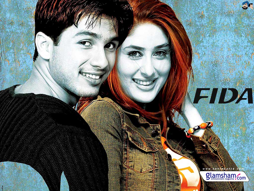 Fida Wallpapers - Top Free Fida Backgrounds - WallpaperAccess