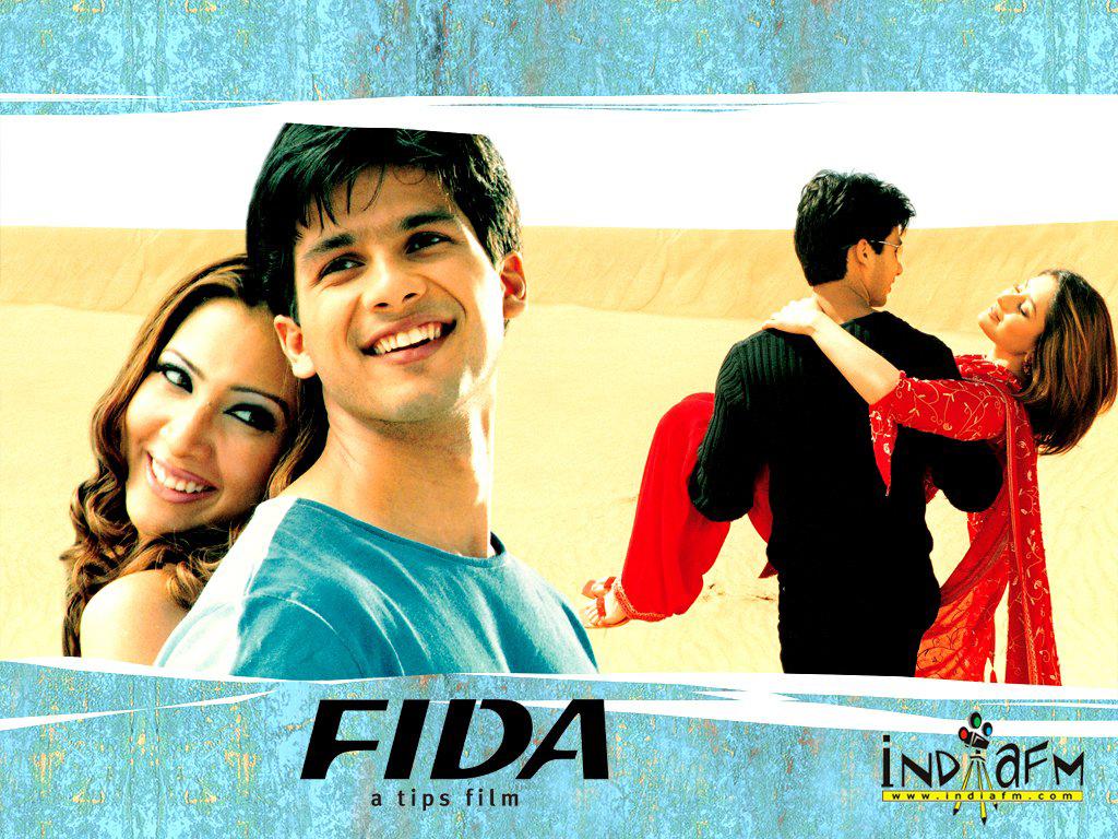 Fida Wallpapers - Top Free Fida Backgrounds - WallpaperAccess