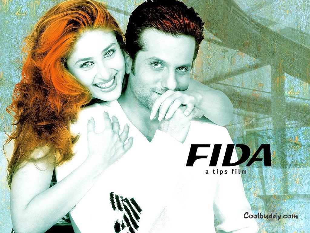 Fida Wallpapers - Top Free Fida Backgrounds - WallpaperAccess