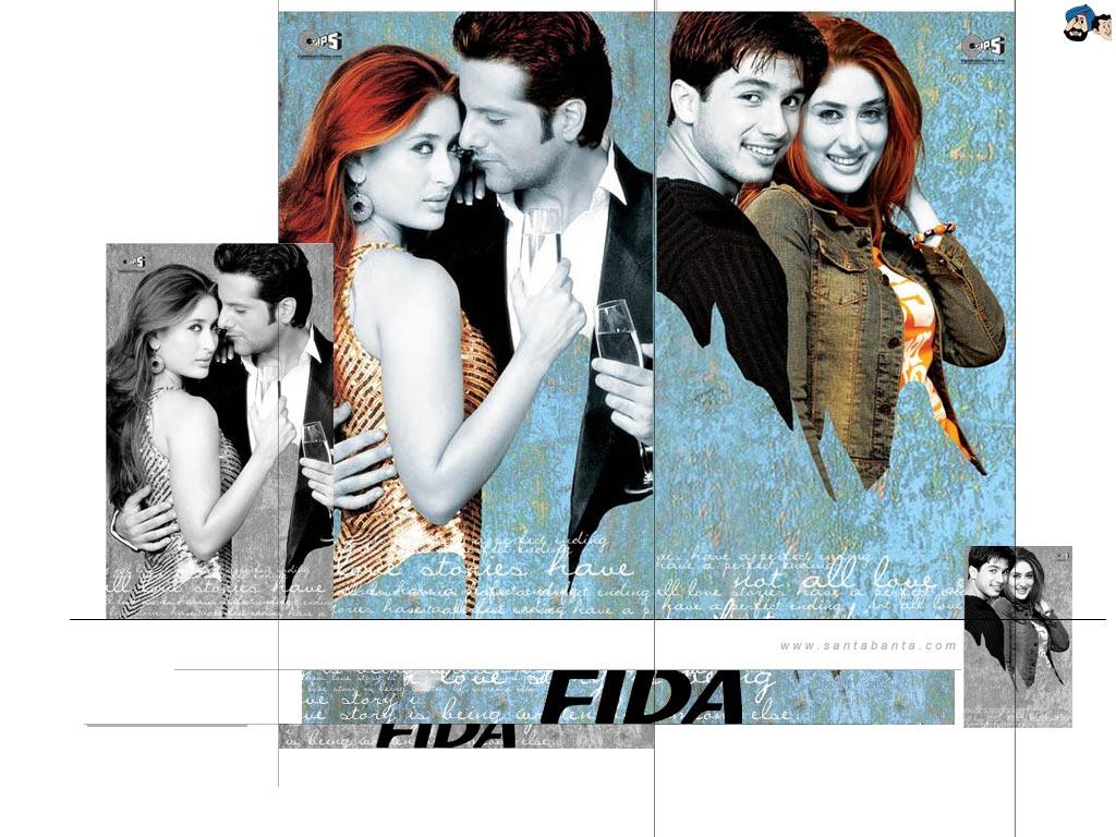 Fida Wallpapers - Top Free Fida Backgrounds - WallpaperAccess