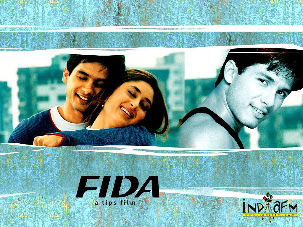 Fida Wallpapers - Top Free Fida Backgrounds - WallpaperAccess