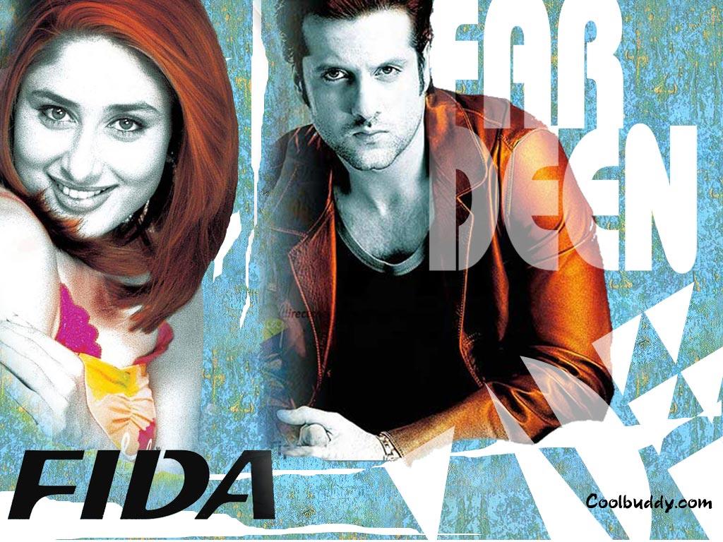 Fida Wallpapers - Top Free Fida Backgrounds - WallpaperAccess