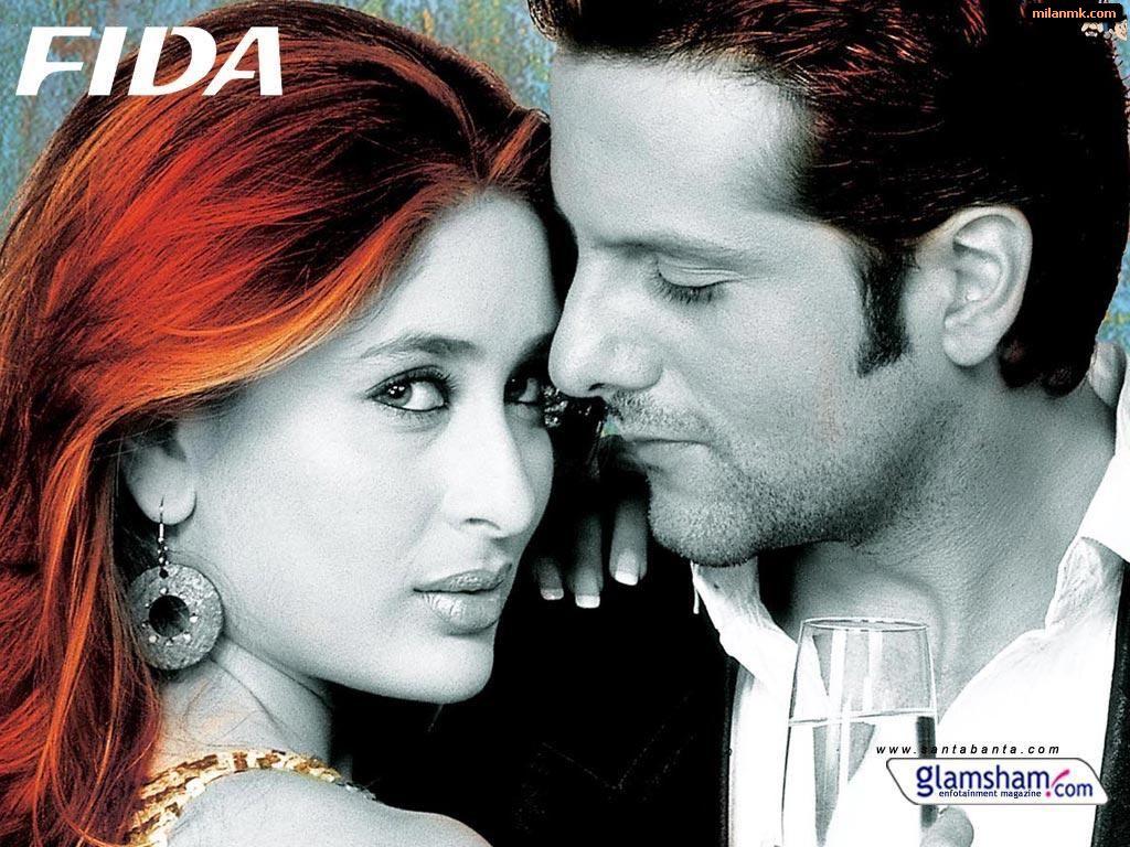 Fida Wallpapers - Top Free Fida Backgrounds - WallpaperAccess