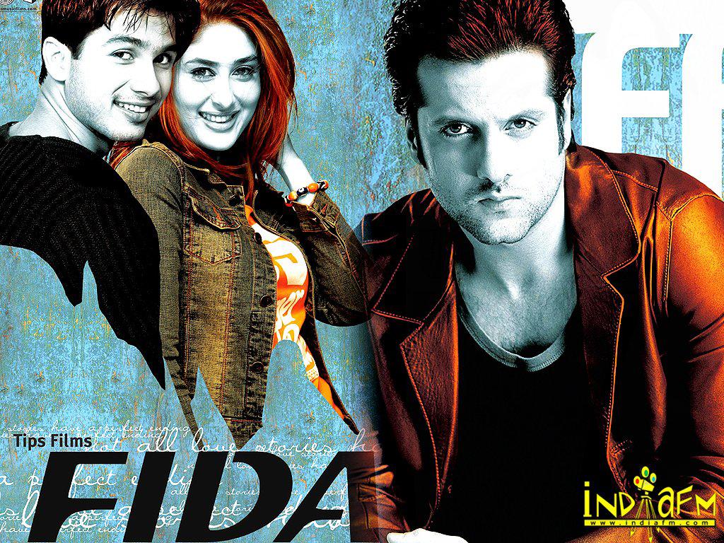 Fida Wallpapers - Top Free Fida Backgrounds - WallpaperAccess