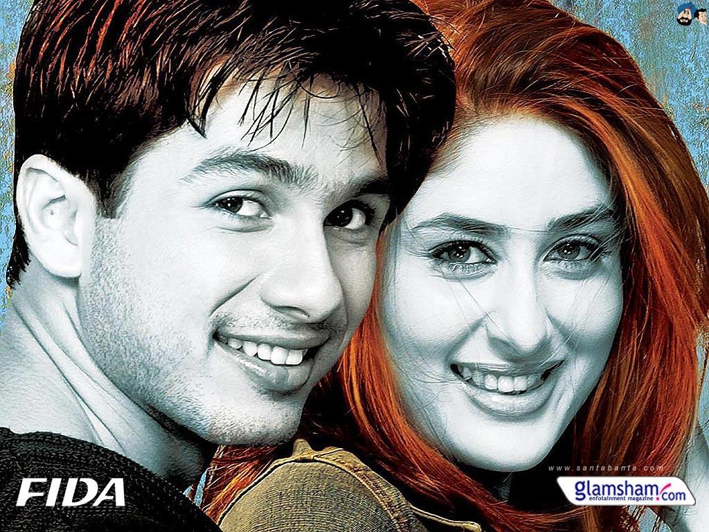 Fida Wallpapers - Top Free Fida Backgrounds - WallpaperAccess