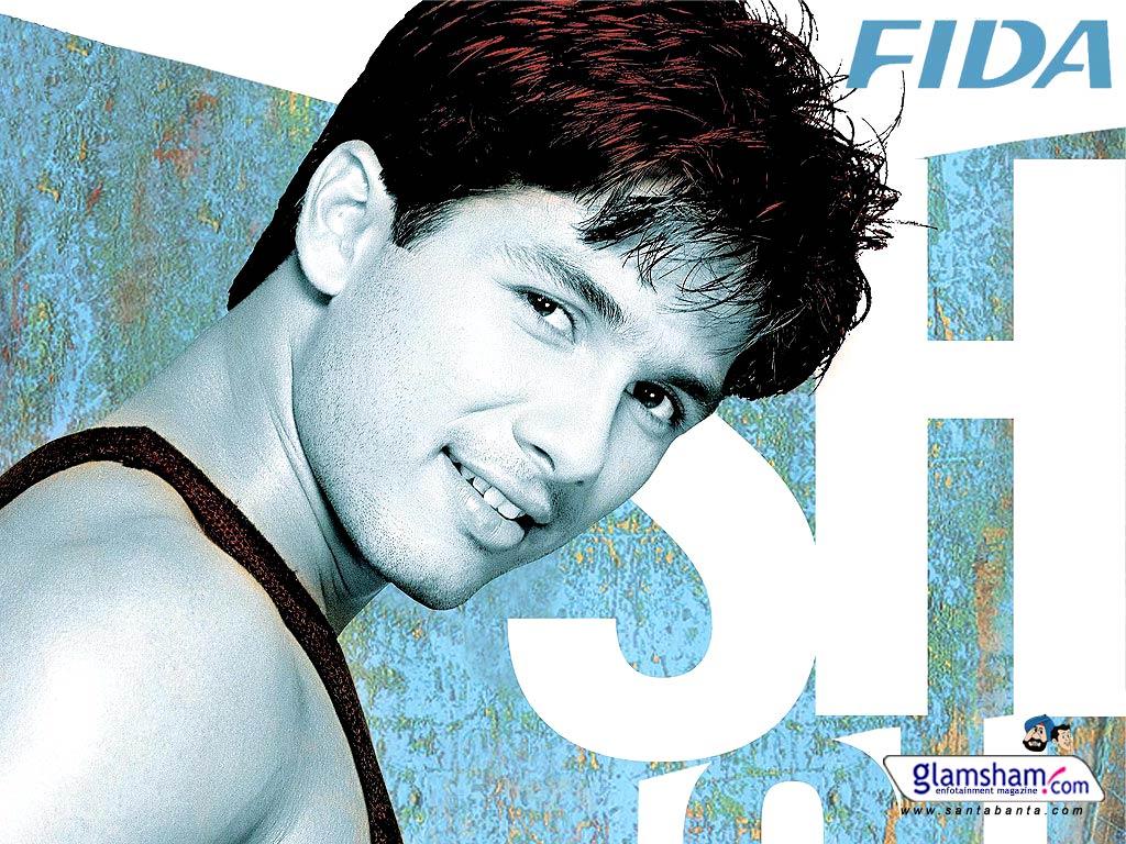 Fida Wallpapers - Top Free Fida Backgrounds - WallpaperAccess