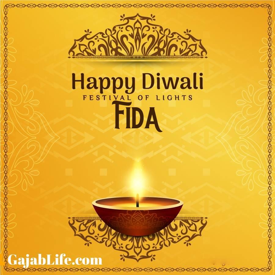 Fida Wallpapers - Top Free Fida Backgrounds - WallpaperAccess