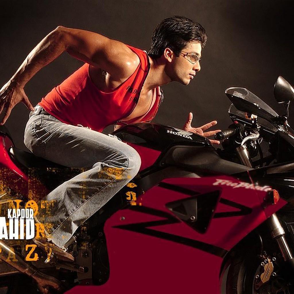 Fida Wallpapers - Top Free Fida Backgrounds - WallpaperAccess