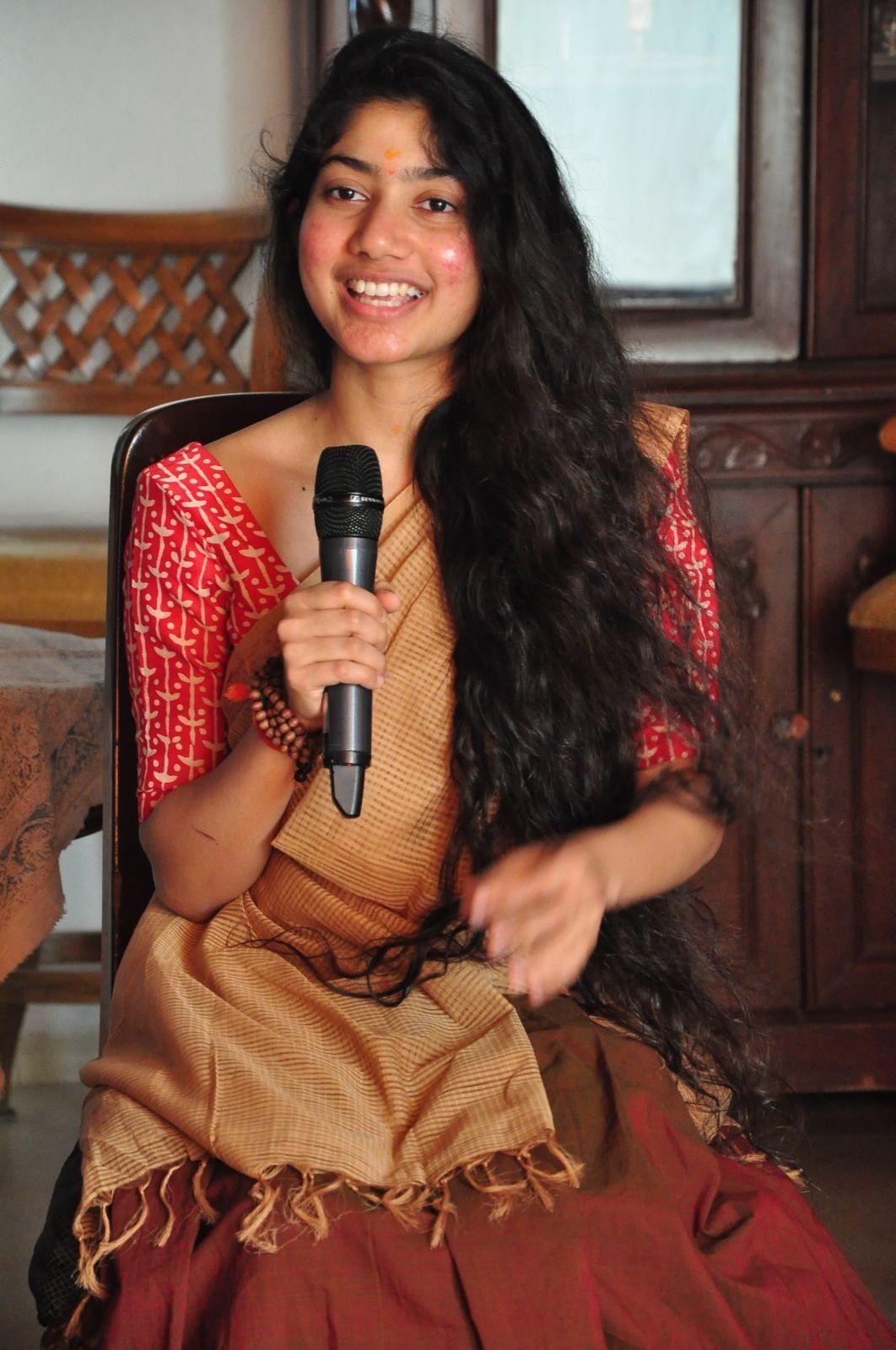 Fida Wallpapers - Top Free Fida Backgrounds - WallpaperAccess