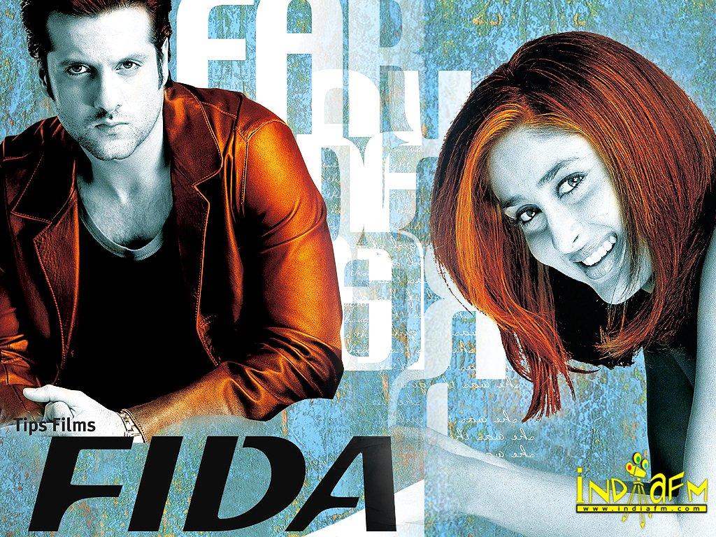 Fida Wallpapers - Top Free Fida Backgrounds - WallpaperAccess