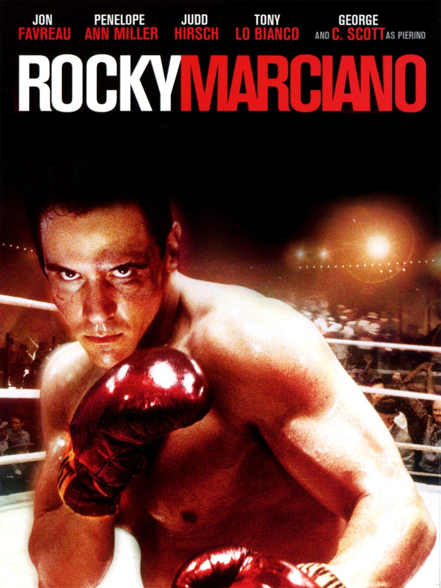 Rocky Marciano Wallpapers - Top Free Rocky Marciano Backgrounds ...