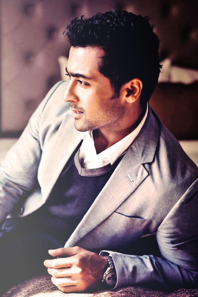 Surya 4K Wallpapers - Top Free Surya 4K Backgrounds - WallpaperAccess