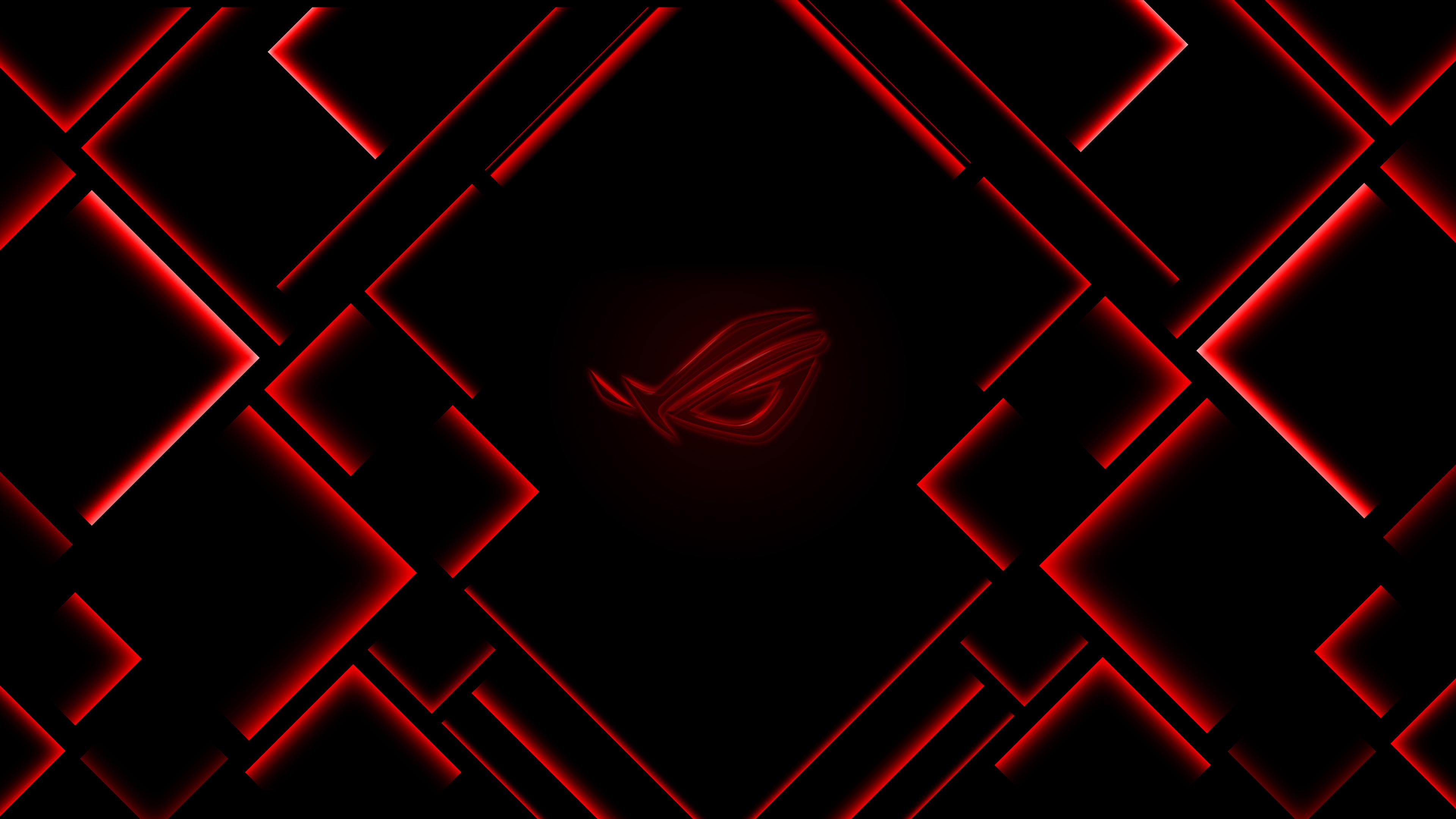 Asus Red HD Wallpapers - Top Free Asus Red HD Backgrounds - WallpaperAccess
