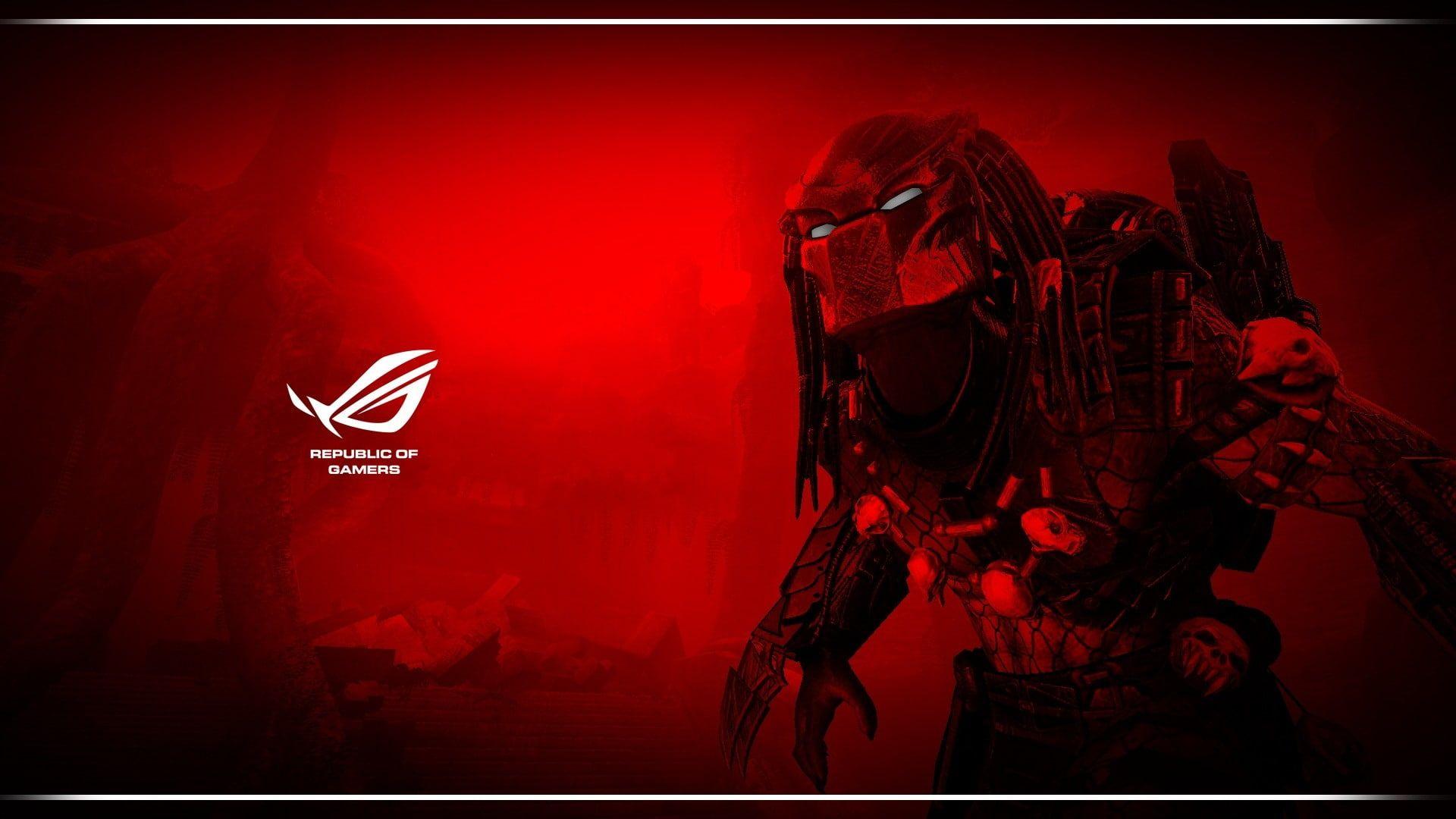 Asus Red HD Wallpapers - Top Free Asus Red HD Backgrounds - WallpaperAccess