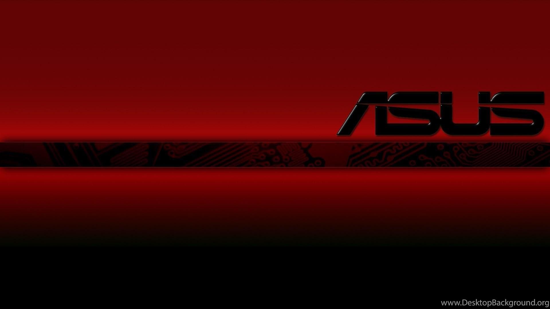 Asus Red HD Wallpapers - Top Free Asus Red HD Backgrounds - WallpaperAccess