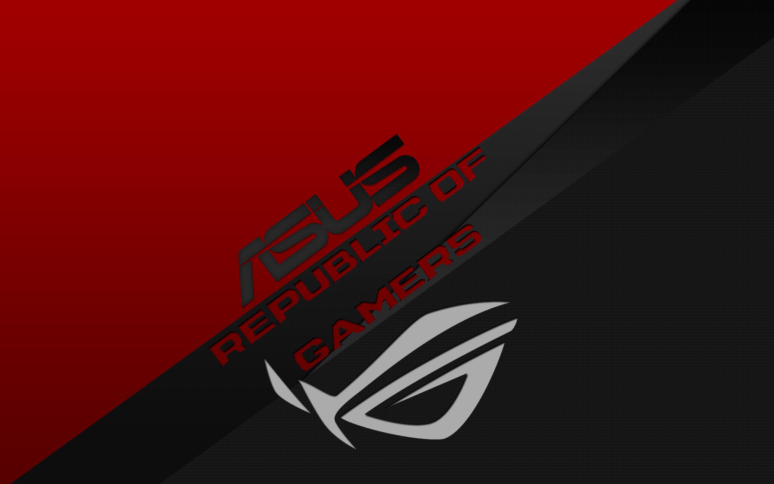 Asus Red HD Wallpapers - Top Free Asus Red HD Backgrounds - WallpaperAccess