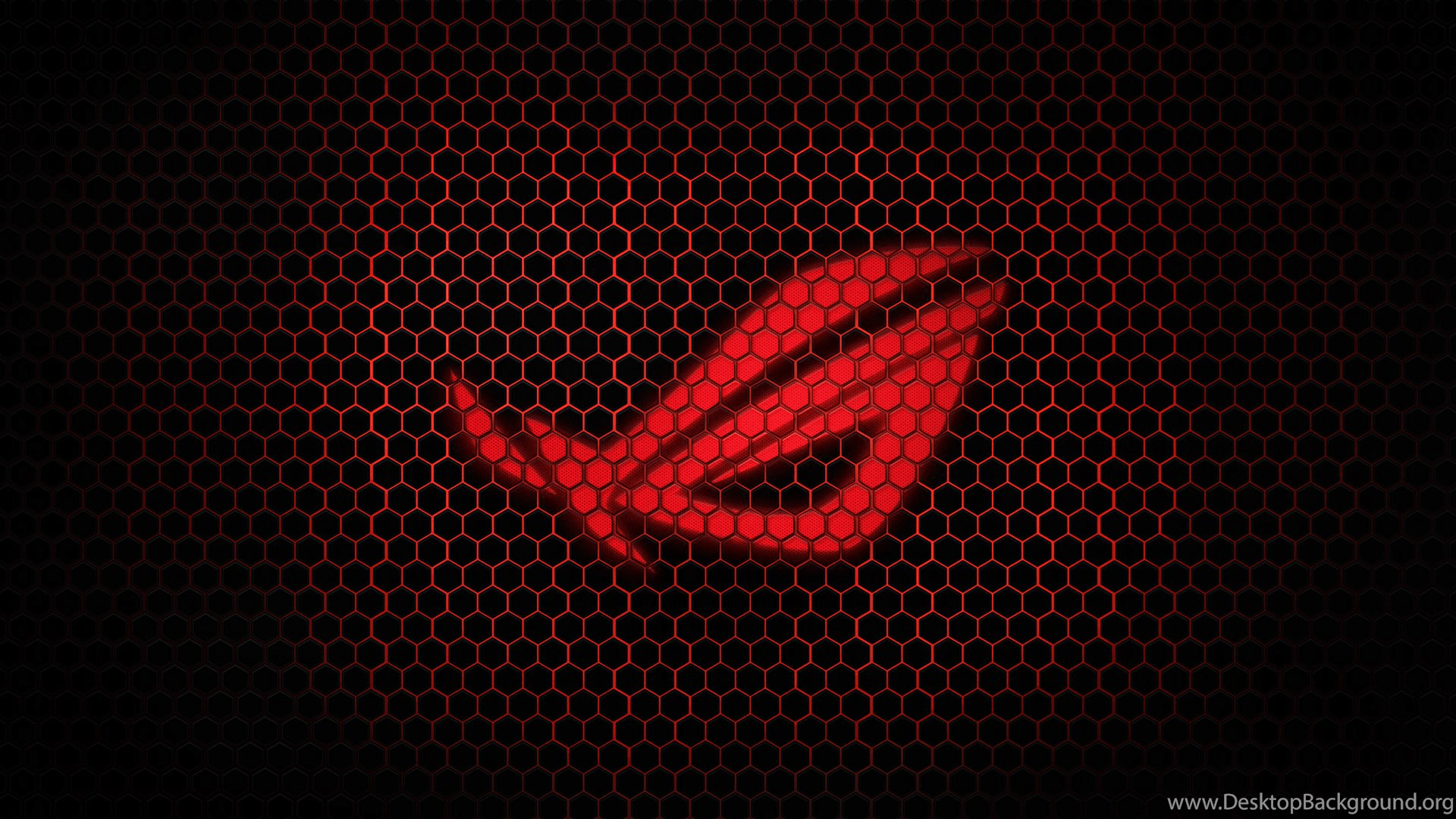 Asus Red HD Wallpapers - Top Free Asus Red HD Backgrounds - WallpaperAccess