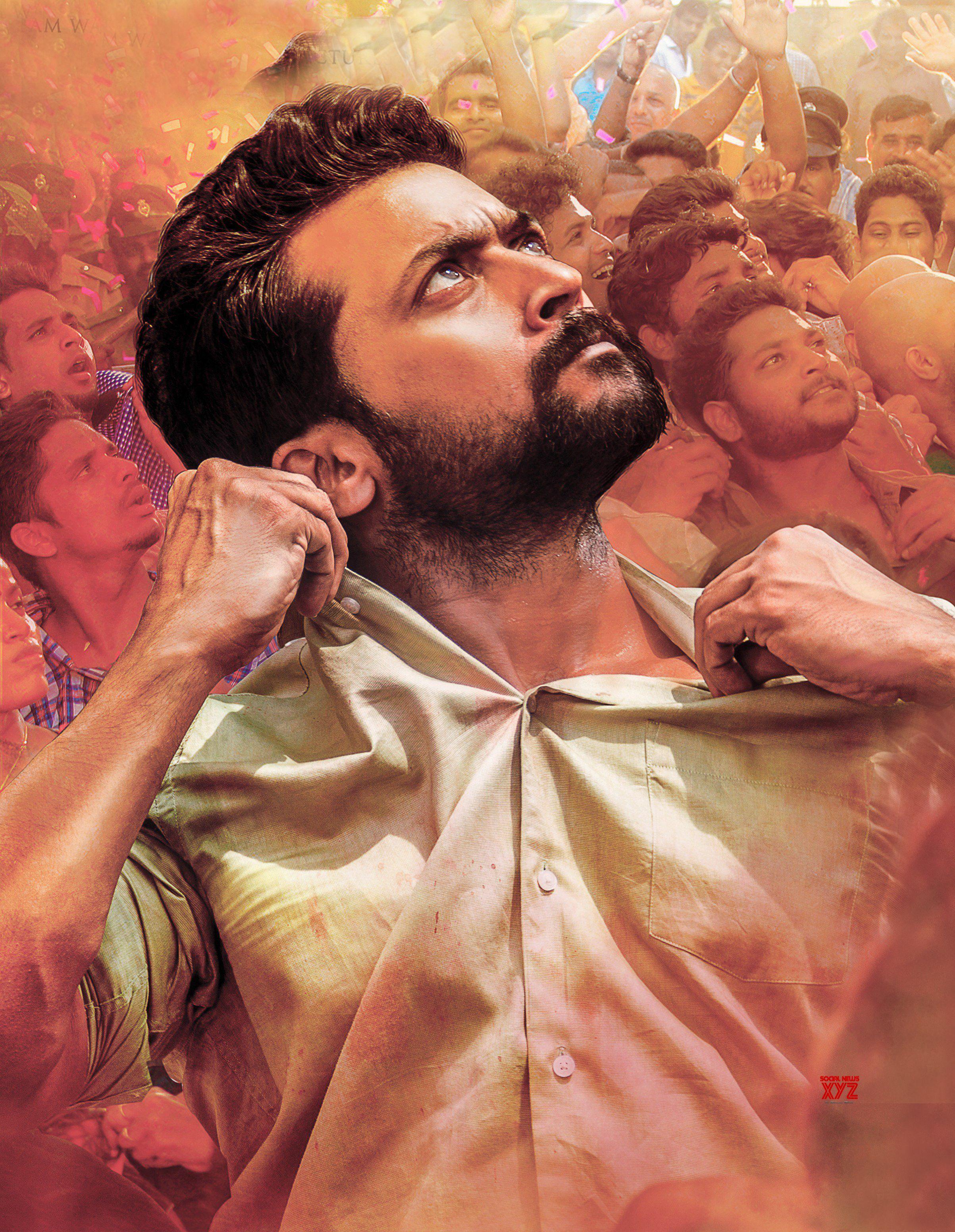 Surya 4K Wallpapers - Top Free Surya 4K Backgrounds - WallpaperAccess