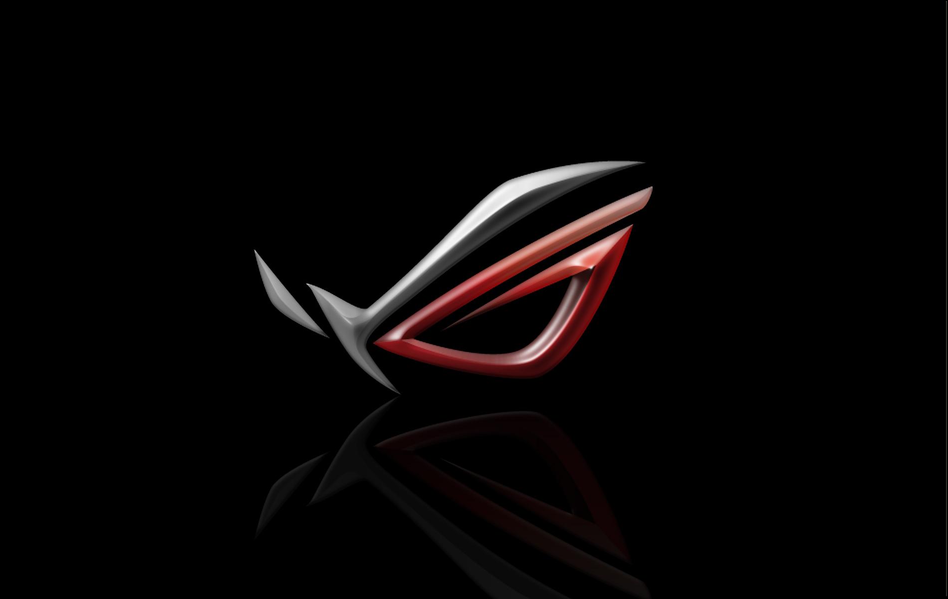 Asus Red HD Wallpapers - Top Free Asus Red HD Backgrounds - WallpaperAccess