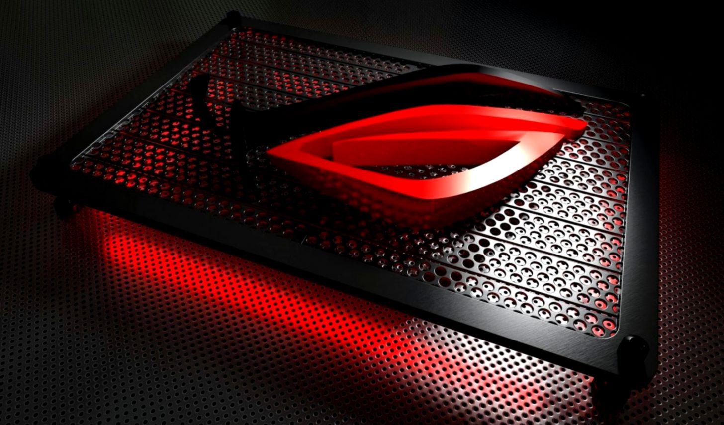 Asus Red HD Wallpapers - Top Free Asus Red HD Backgrounds - WallpaperAccess