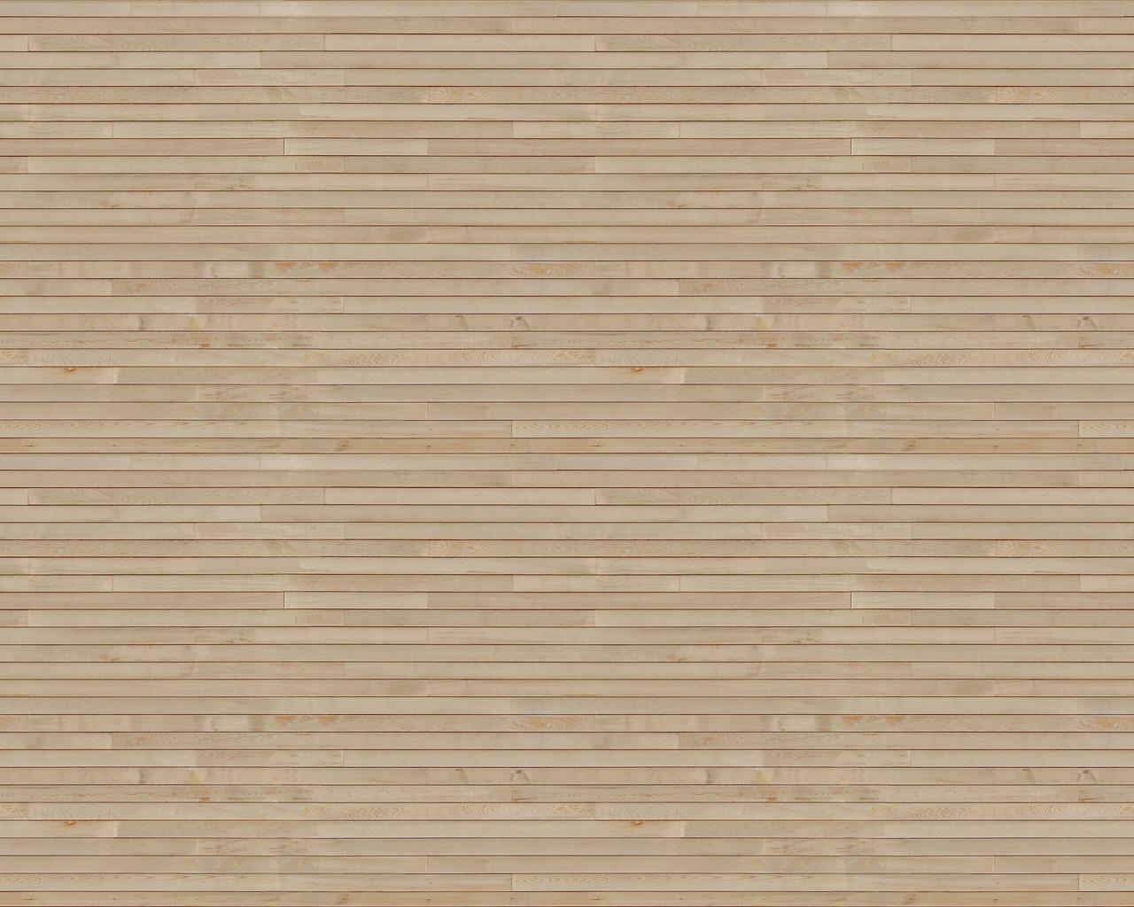 Floor Texture Wallpapers - Top Free Floor Texture Backgrounds ...