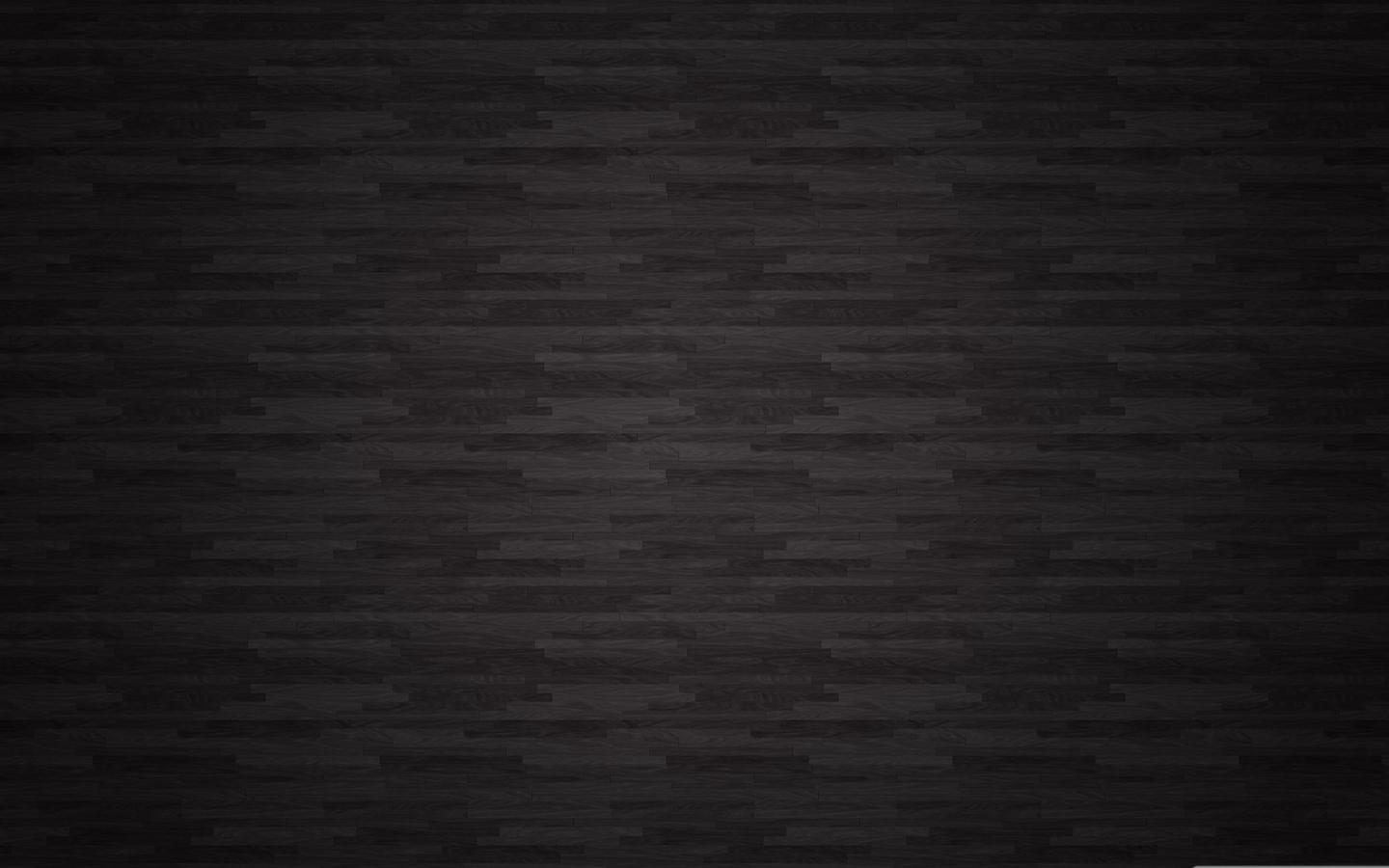 Floor Texture Wallpapers - Top Free Floor Texture Backgrounds ...