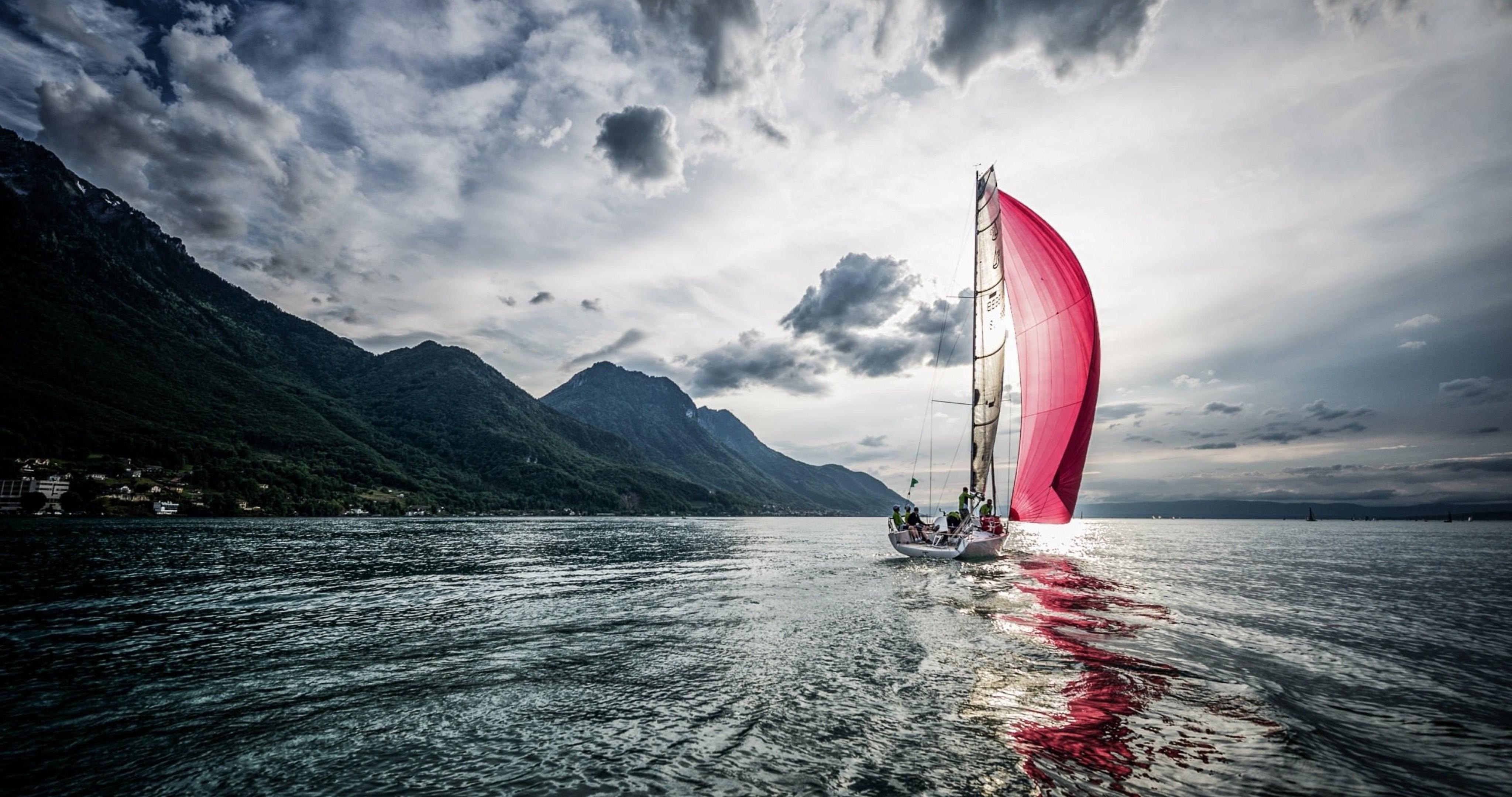 Nautical 4K Wallpapers - Top Free Nautical 4K Backgrounds - WallpaperAccess