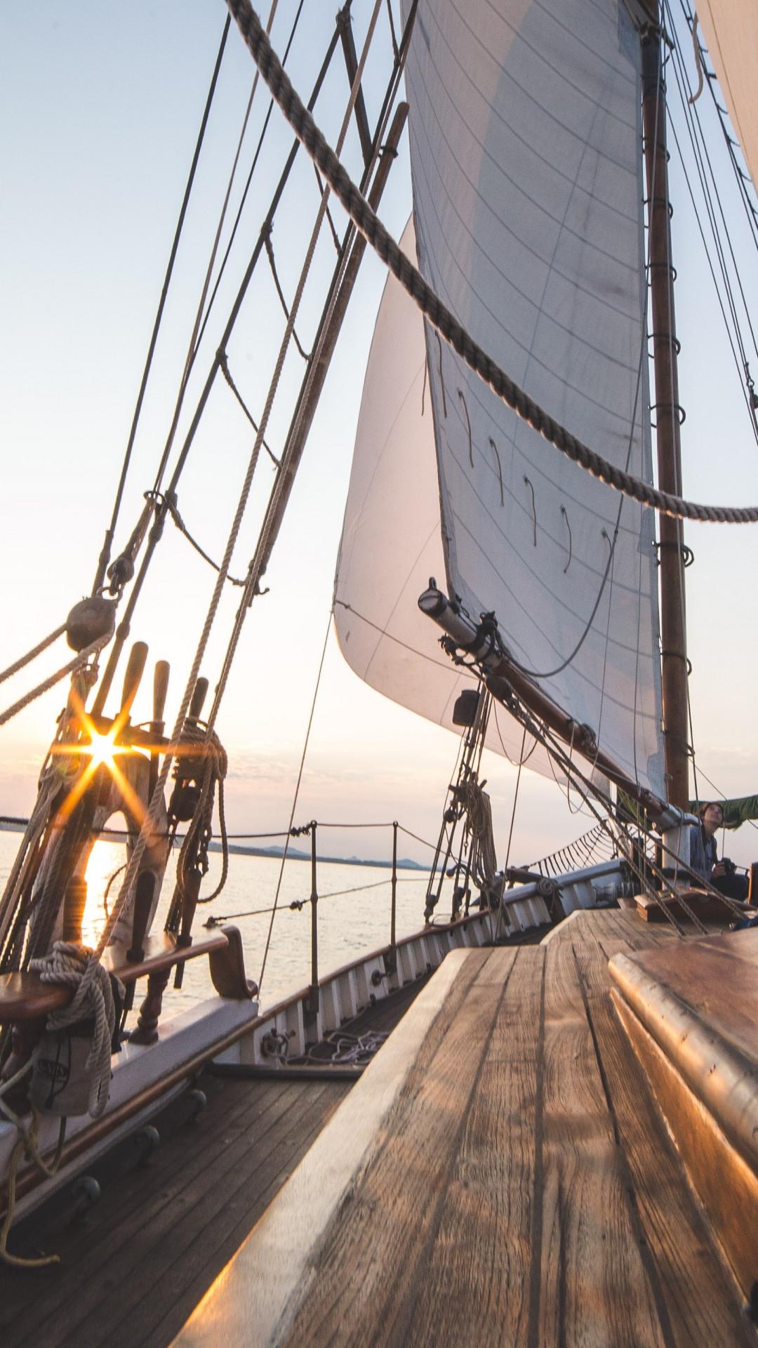 4K Sailing Wallpapers - Top Free 4K Sailing Backgrounds - WallpaperAccess