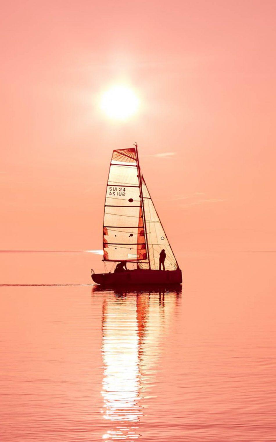 4K Sailing Wallpapers - Top Free 4K Sailing Backgrounds - WallpaperAccess