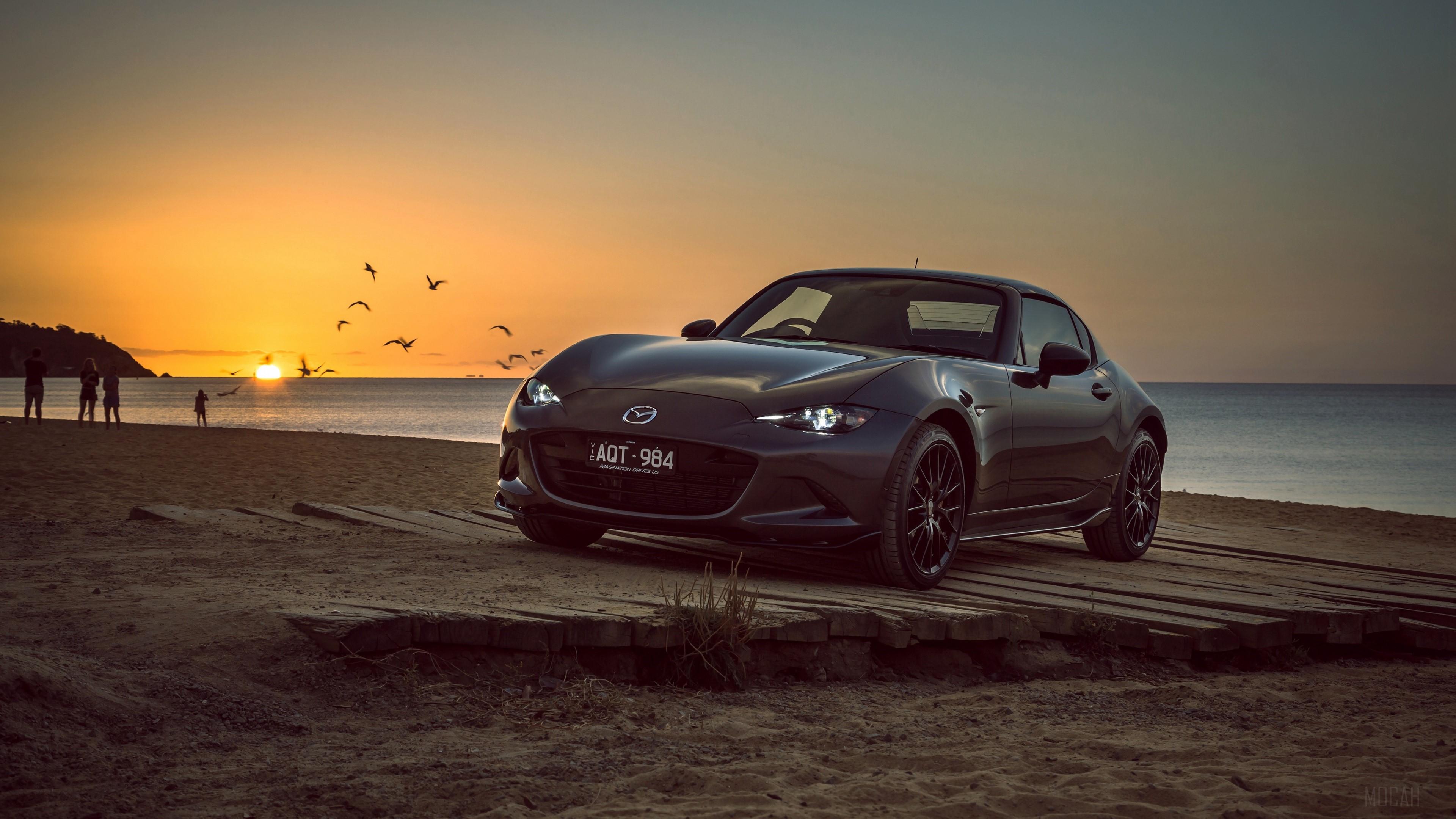 Mazda 4K Wallpapers - Top Free Mazda 4K Backgrounds - WallpaperAccess