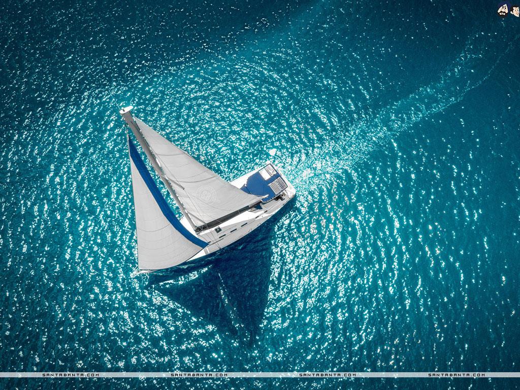 4K Sailing Wallpapers - Top Free 4K Sailing Backgrounds - WallpaperAccess