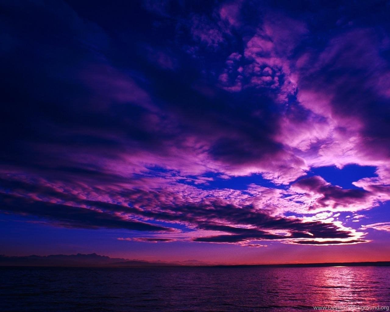 1280X1024 Pixels Wallpapers - Top Free 1280X1024 Pixels Backgrounds ...