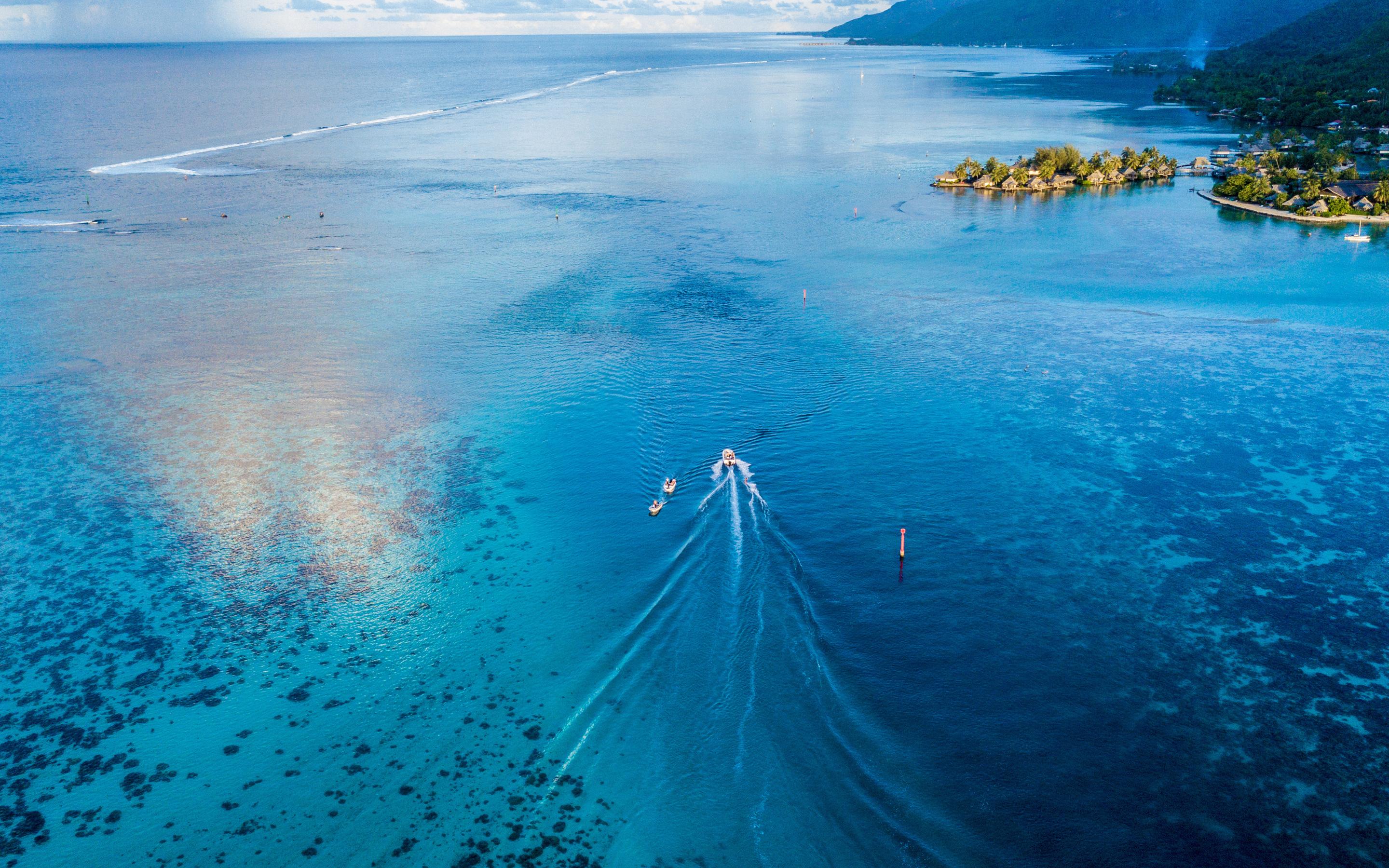 4K Sailing Wallpapers - Top Free 4K Sailing Backgrounds - WallpaperAccess