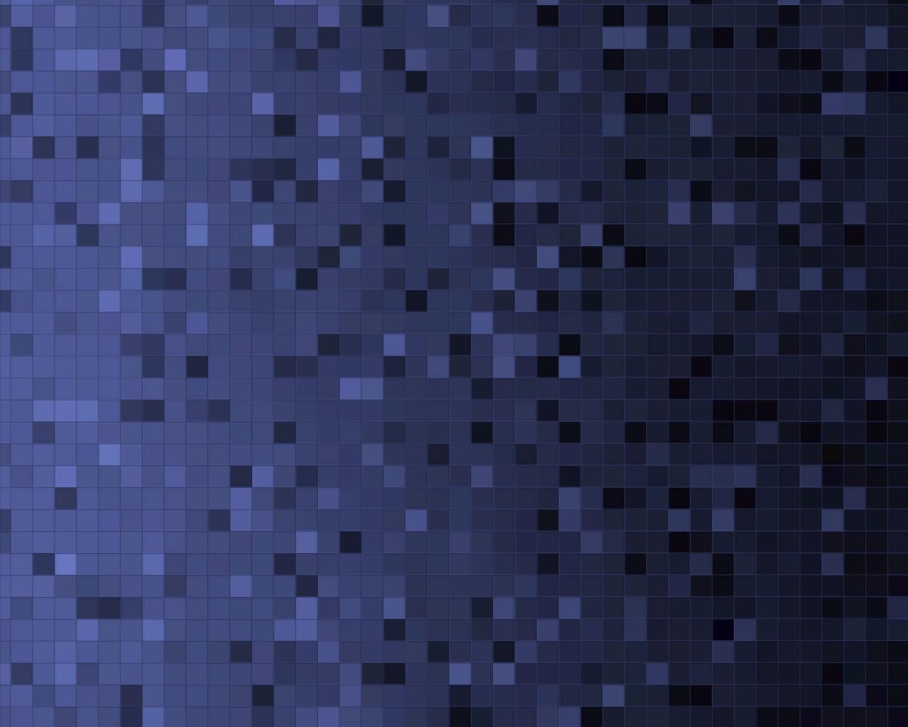 1280X1024 Pixels Wallpapers - Top Free 1280X1024 Pixels Backgrounds ...