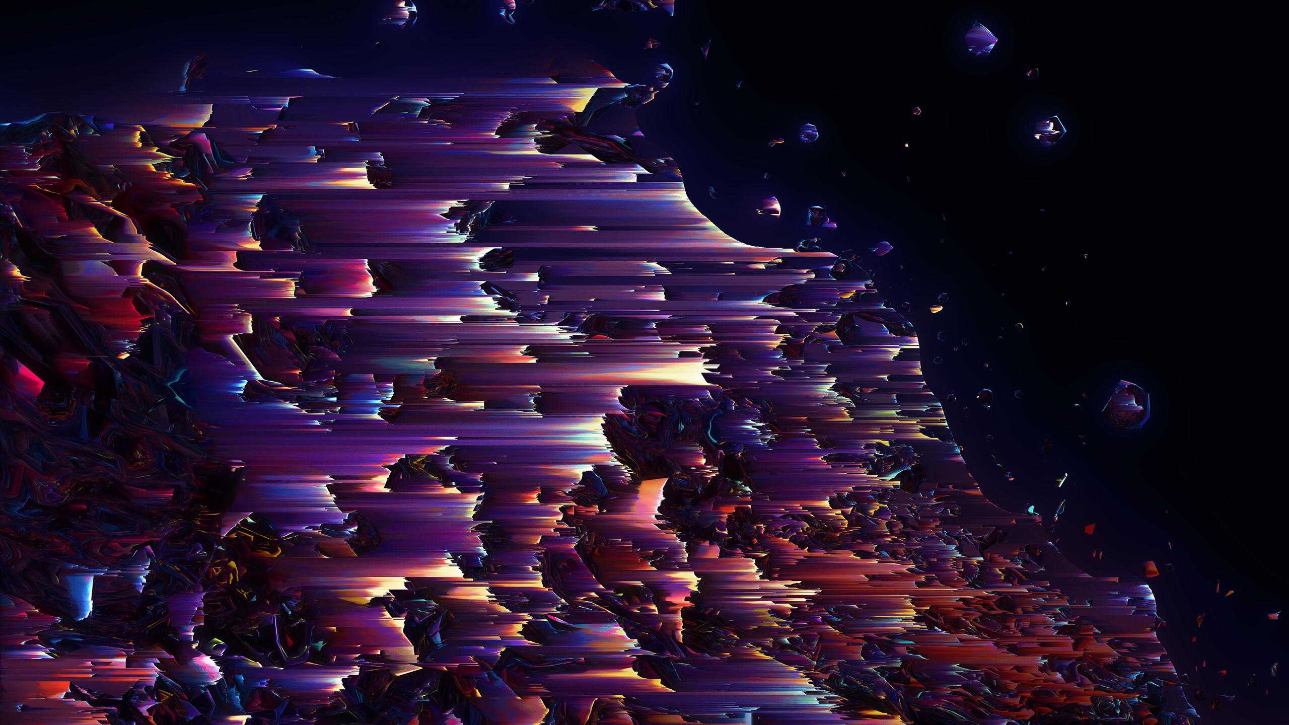 Cool Digital 3D Wallpapers - Top Free Cool Digital 3D Backgrounds ...