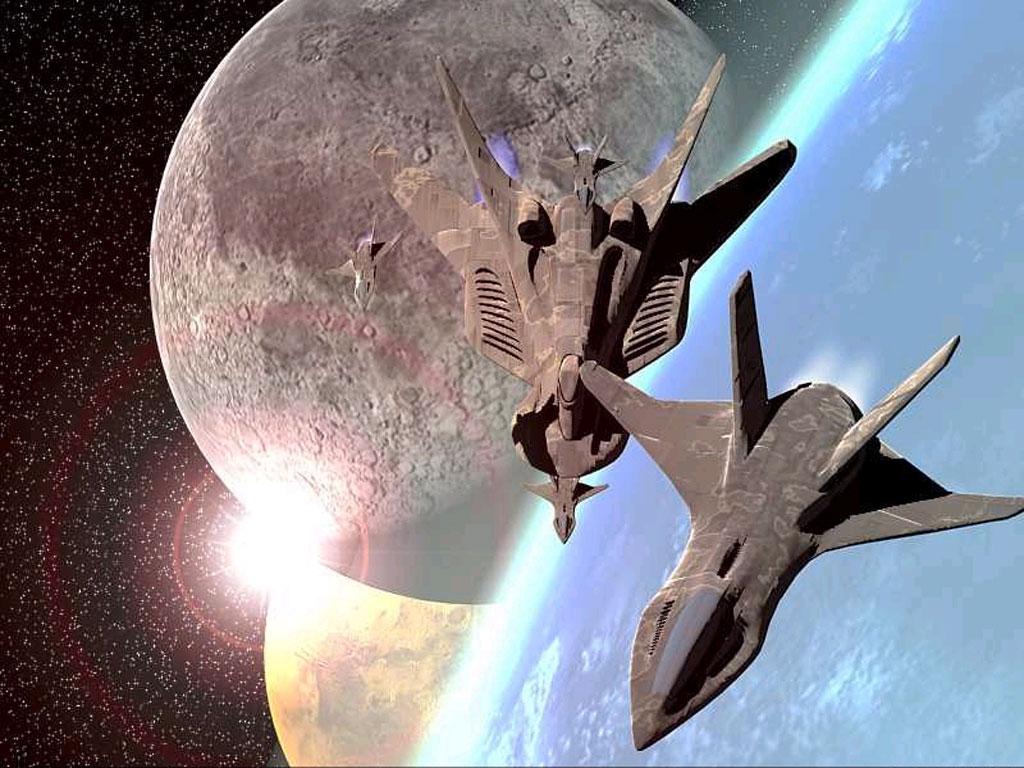 Cool Digital 3D Wallpapers - Top Free Cool Digital 3D Backgrounds ...