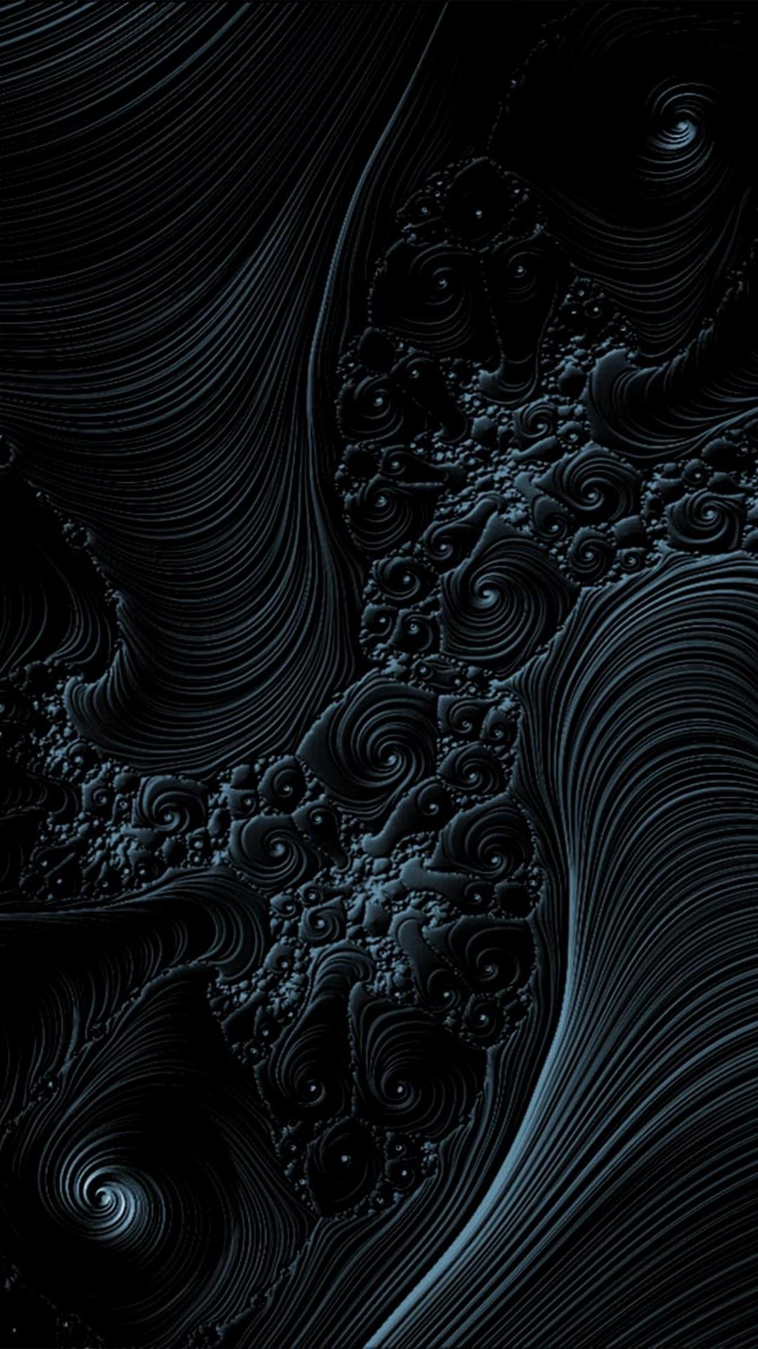 Android Phone Dark Wallpapers - Top Free Android Phone Dark Backgrounds ...