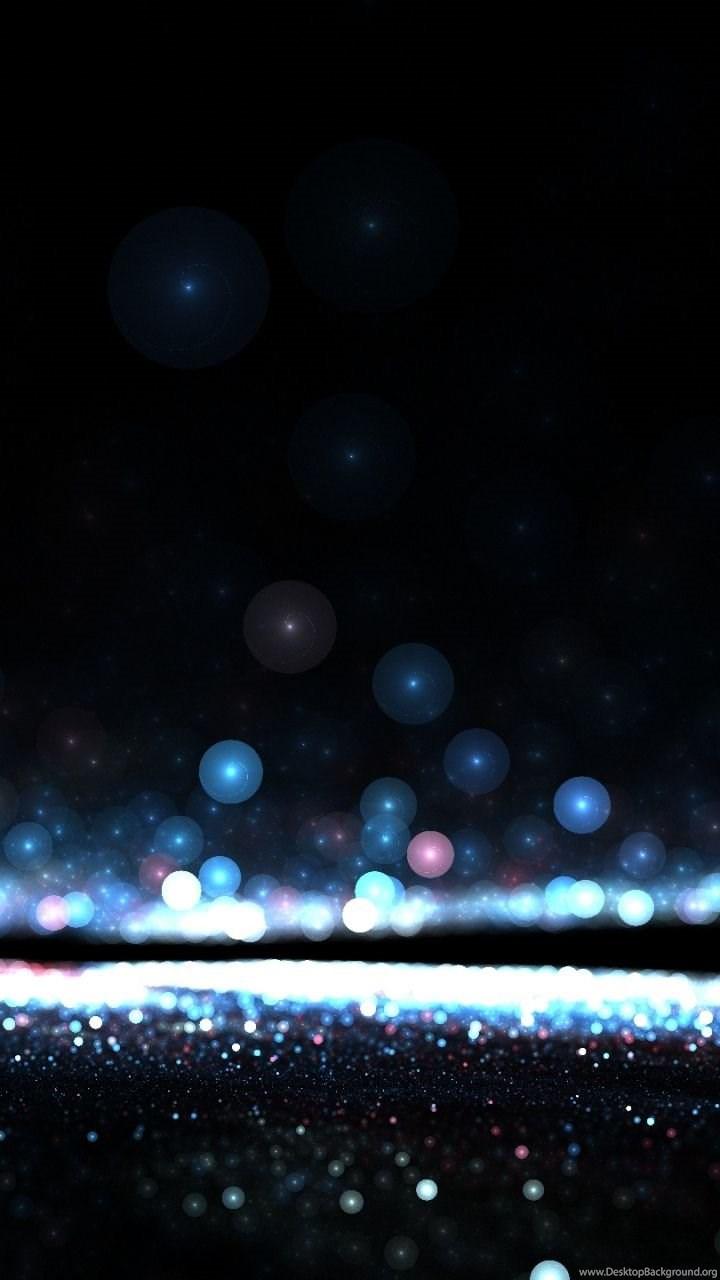 Android Phone Dark Wallpapers - Top Free Android Phone Dark Backgrounds ...
