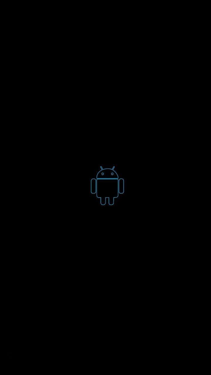 Android Phone Dark Wallpapers - Top Free Android Phone Dark Backgrounds ...