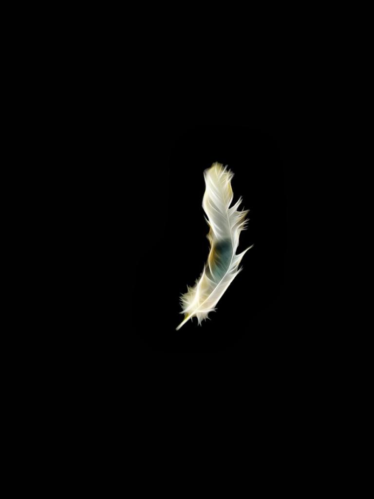 Android Phone Dark Wallpapers - Top Free Android Phone Dark Backgrounds ...
