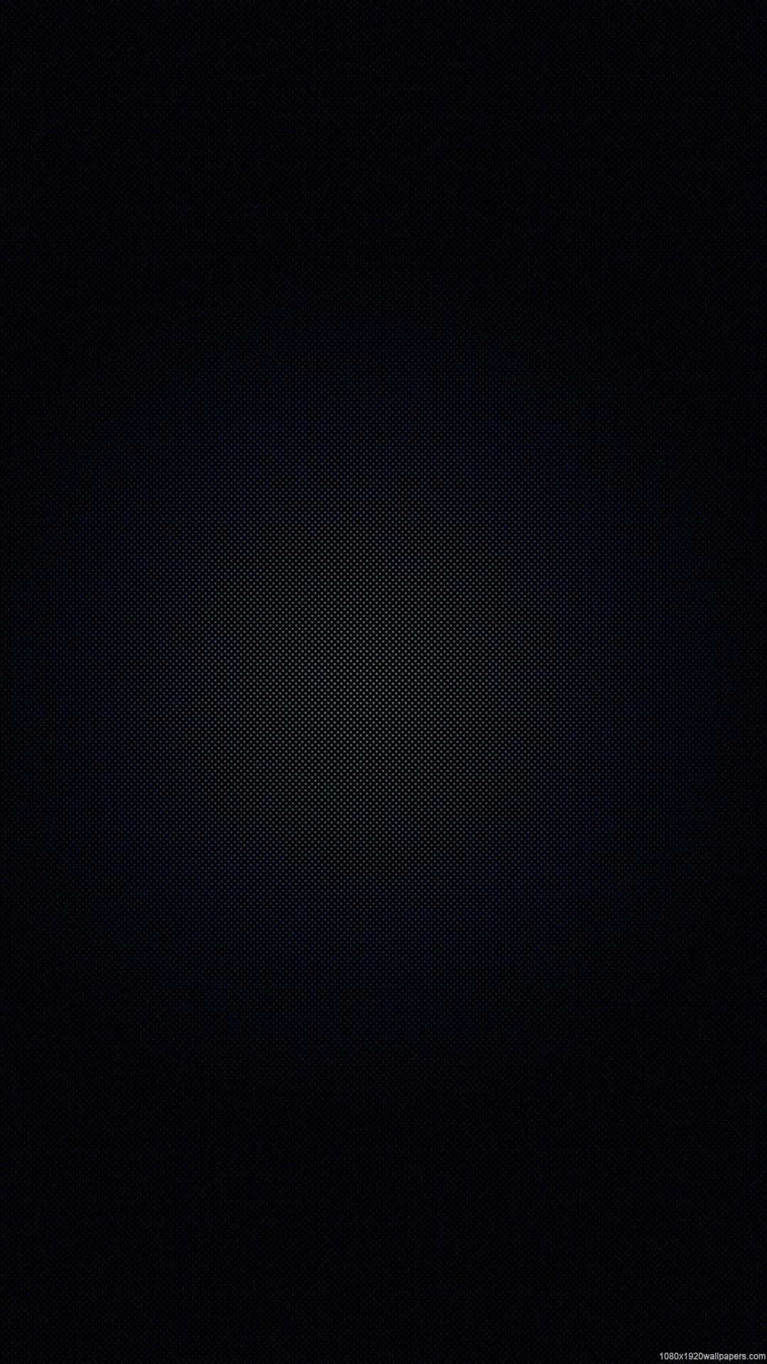 Android Phone Dark Wallpapers - Top Free Android Phone Dark Backgrounds ...