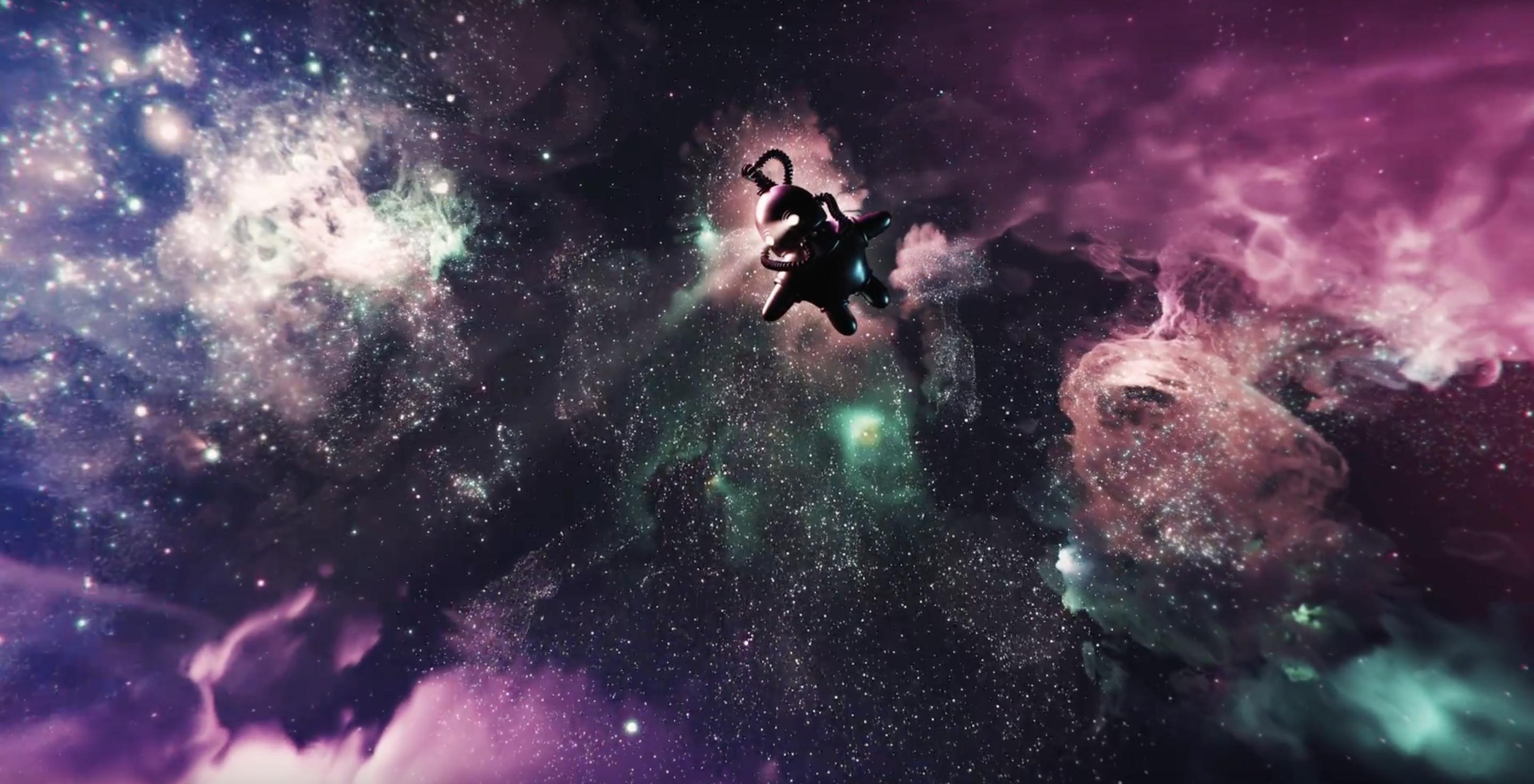 Mac Miller Computer Wallpapers - Top Free Mac Miller Computer ...