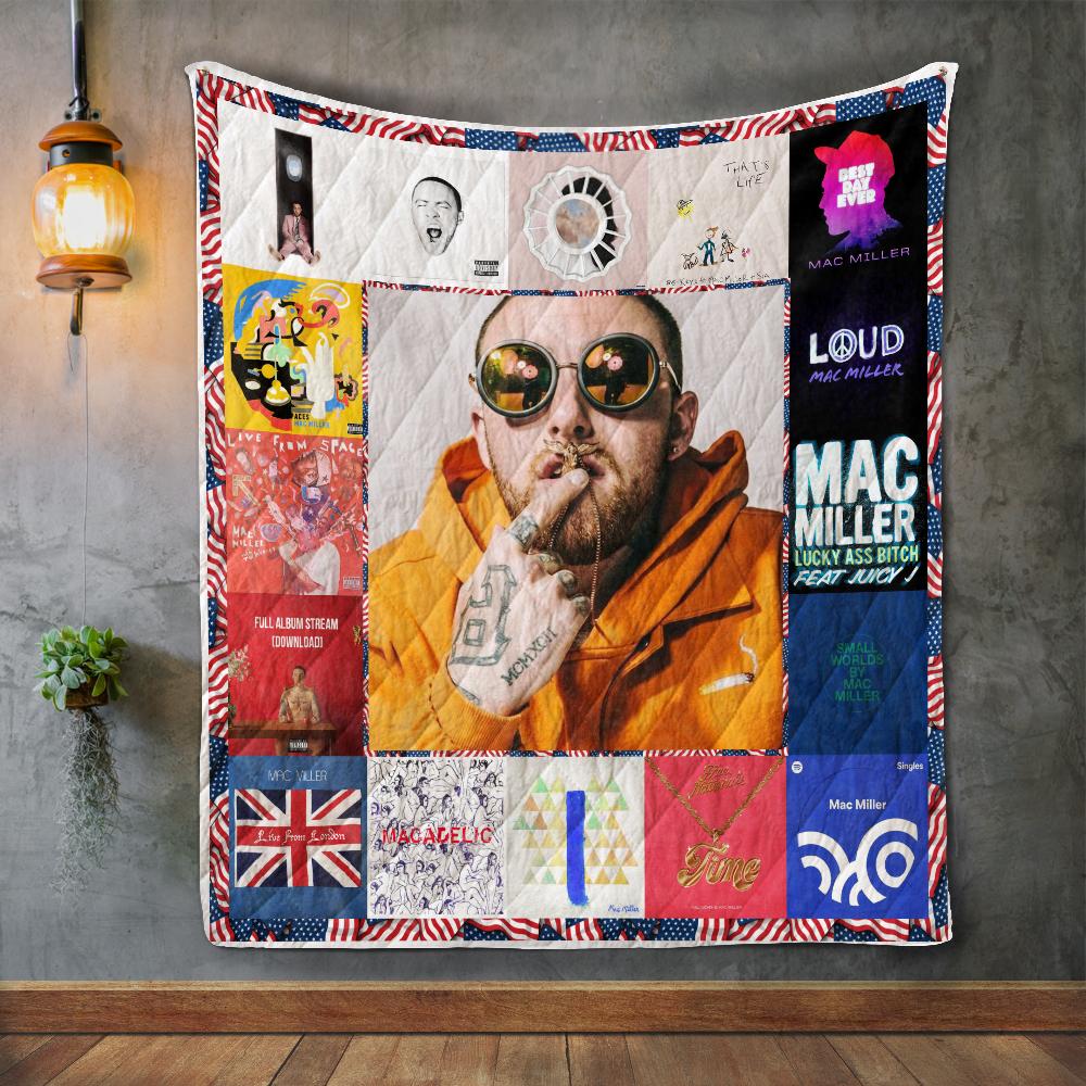 Mac Miller Album Wallpapers - Top Free Mac Miller Album Backgrounds ...