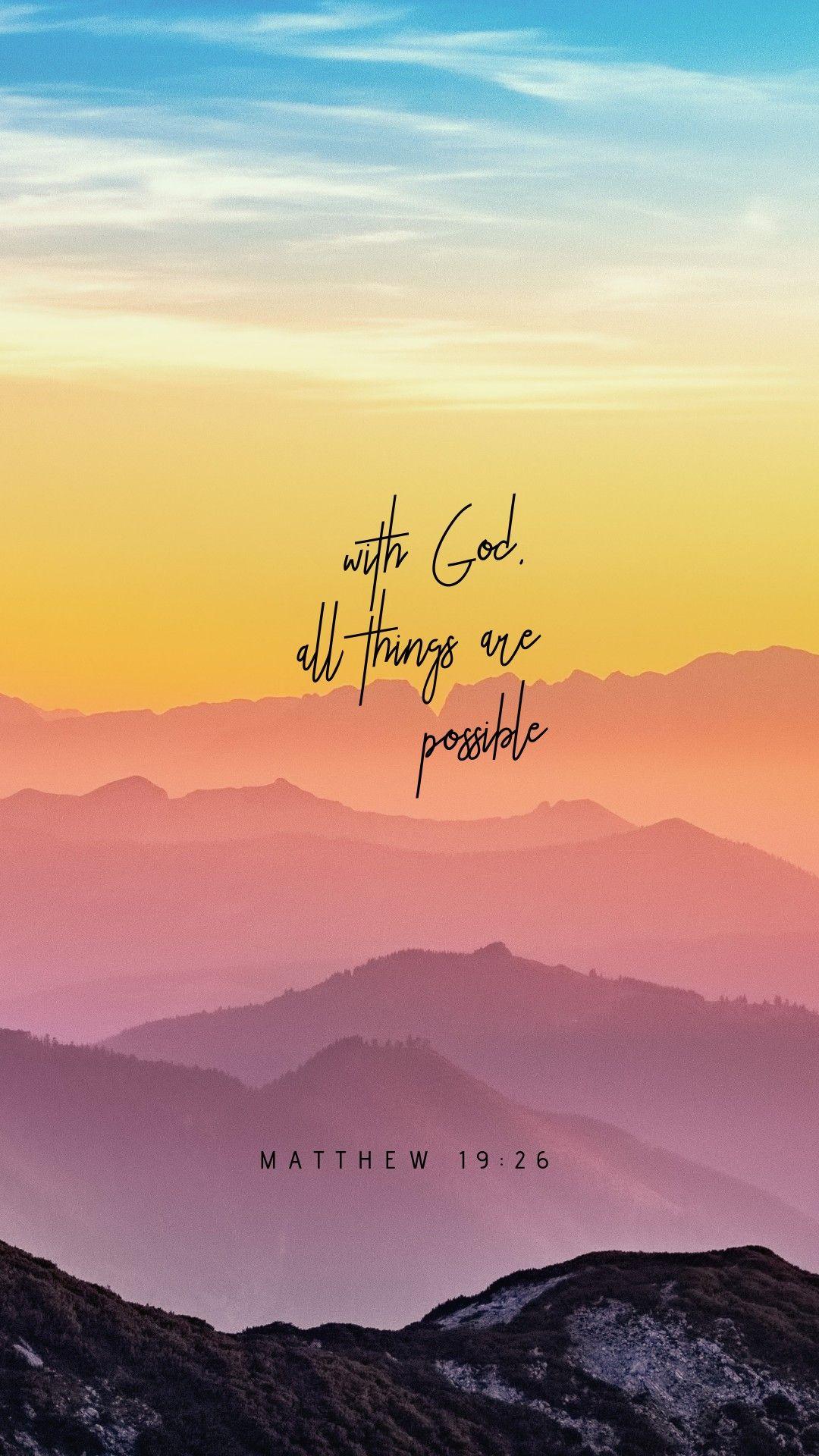 Bible Verse Quotes Wallpapers - Top Free Bible Verse Quotes Backgrounds ...